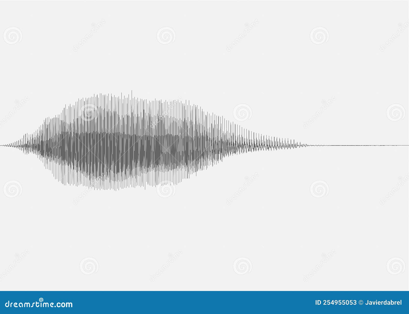 Girl Wow Expression royalty free sound effect. Audio of nerdy - 254955053