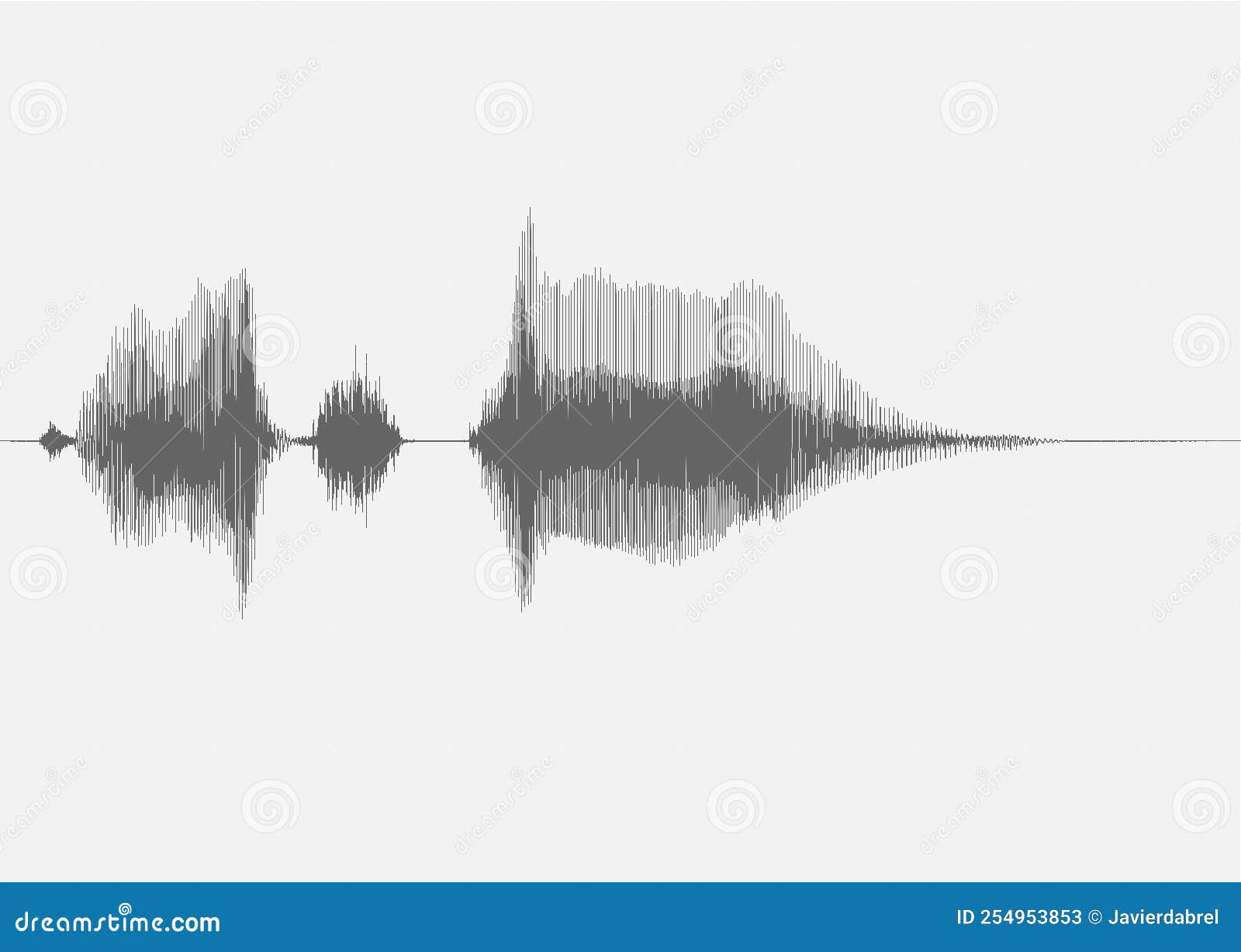 Girl Yelling Touchdown royalty free sound effect. Audio of human ...