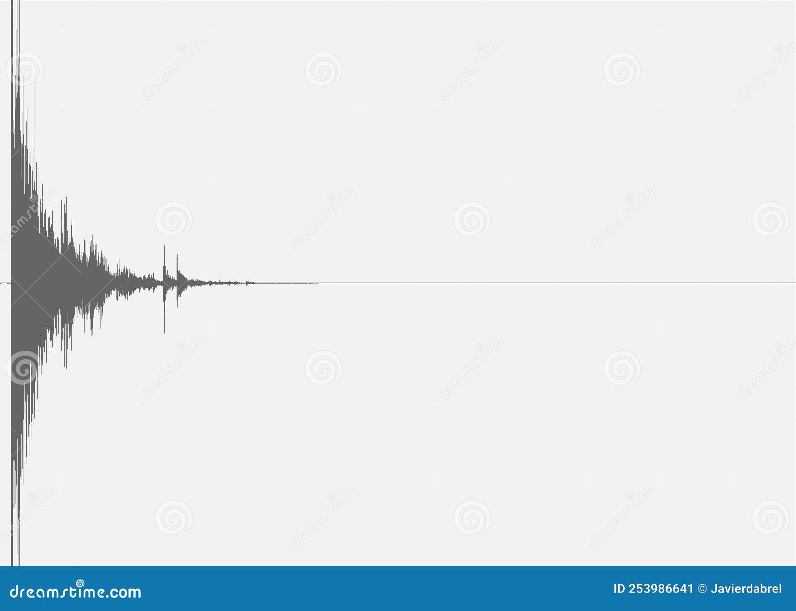 Glass Shattering royalty free audio. Audio of drop, knocking - 253986641