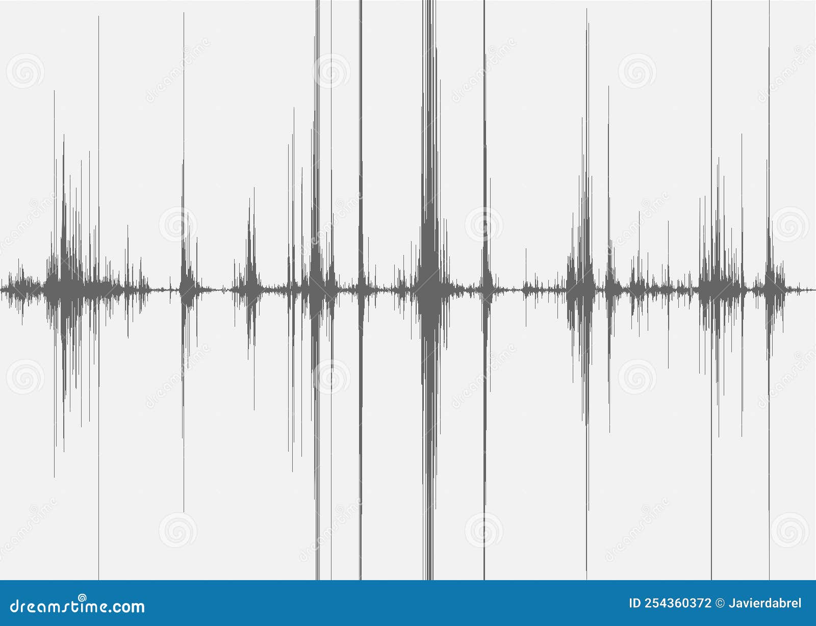 Guts Squish stock sound effect. Audio of squish, effect - 254360372