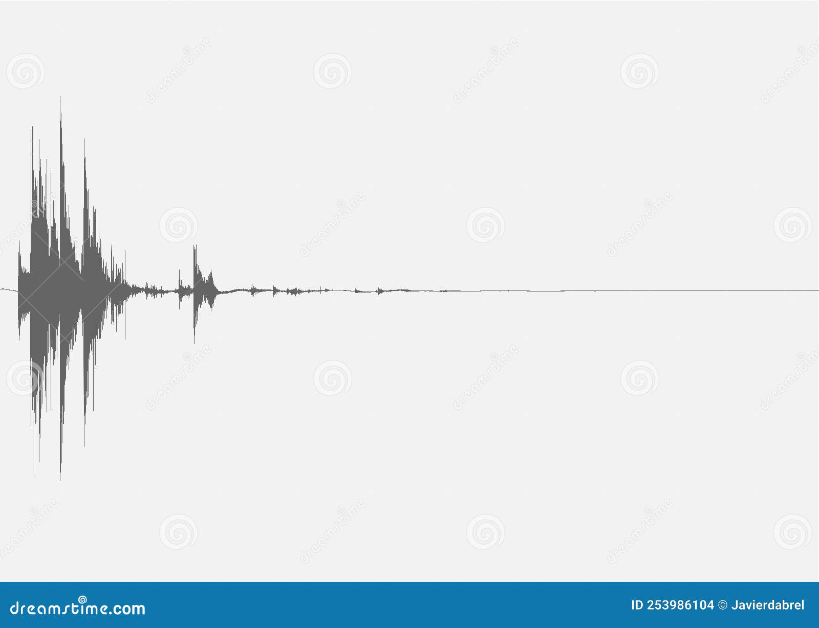 Ice Cube Drop in Liquid stock audio. Audio of liquid - 253986104
