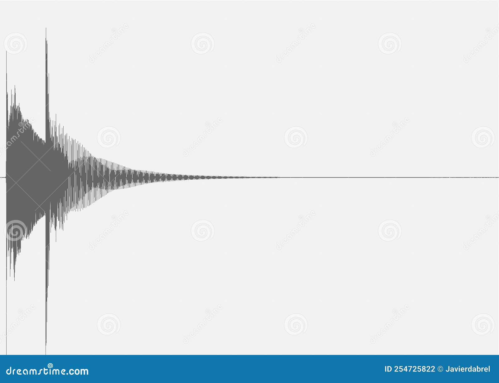 Incoming Signal Message stock sound fx. Audio of buzz - 254725822