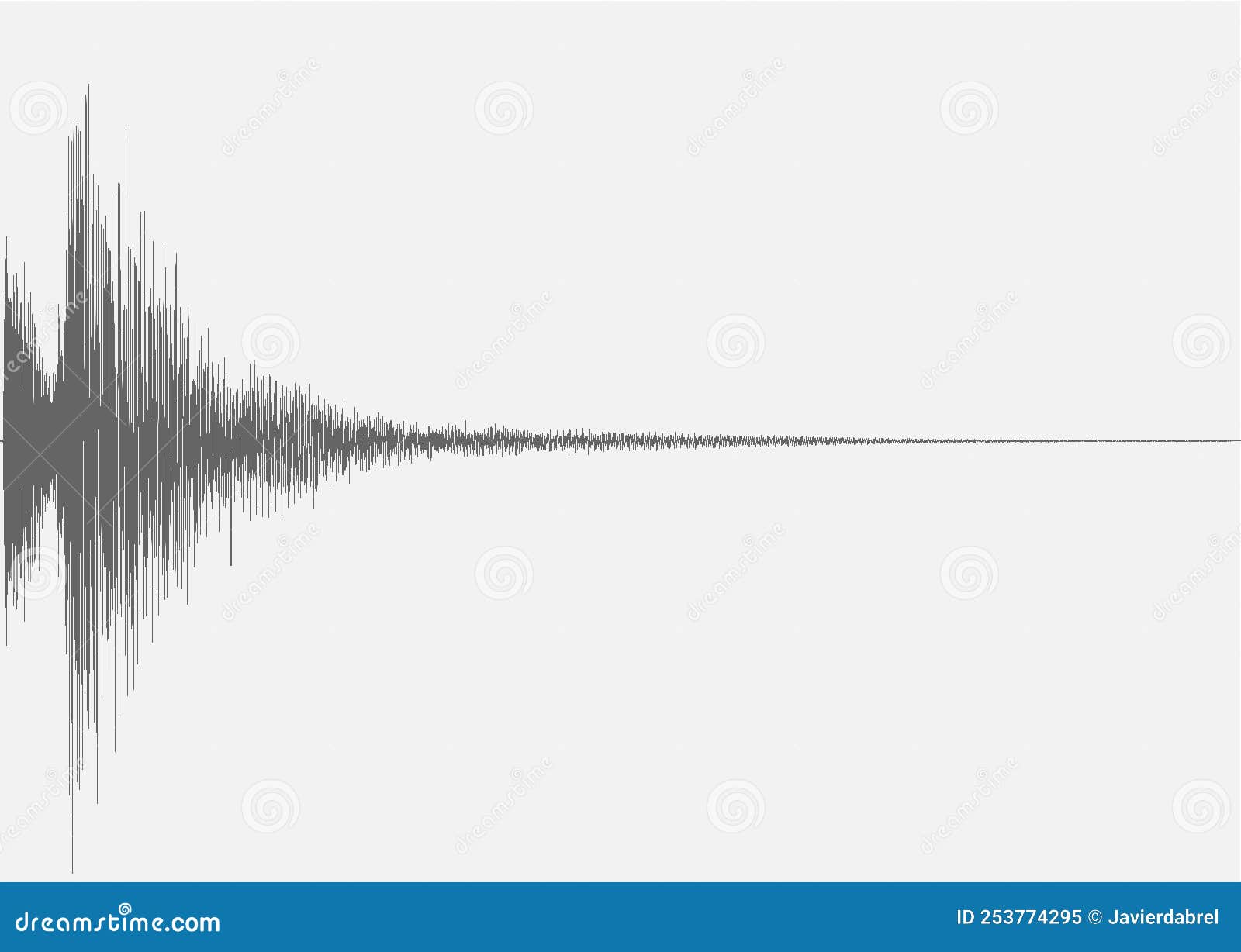 Infographic Sound Effect royalty free sound fx. Audio of infographics ...