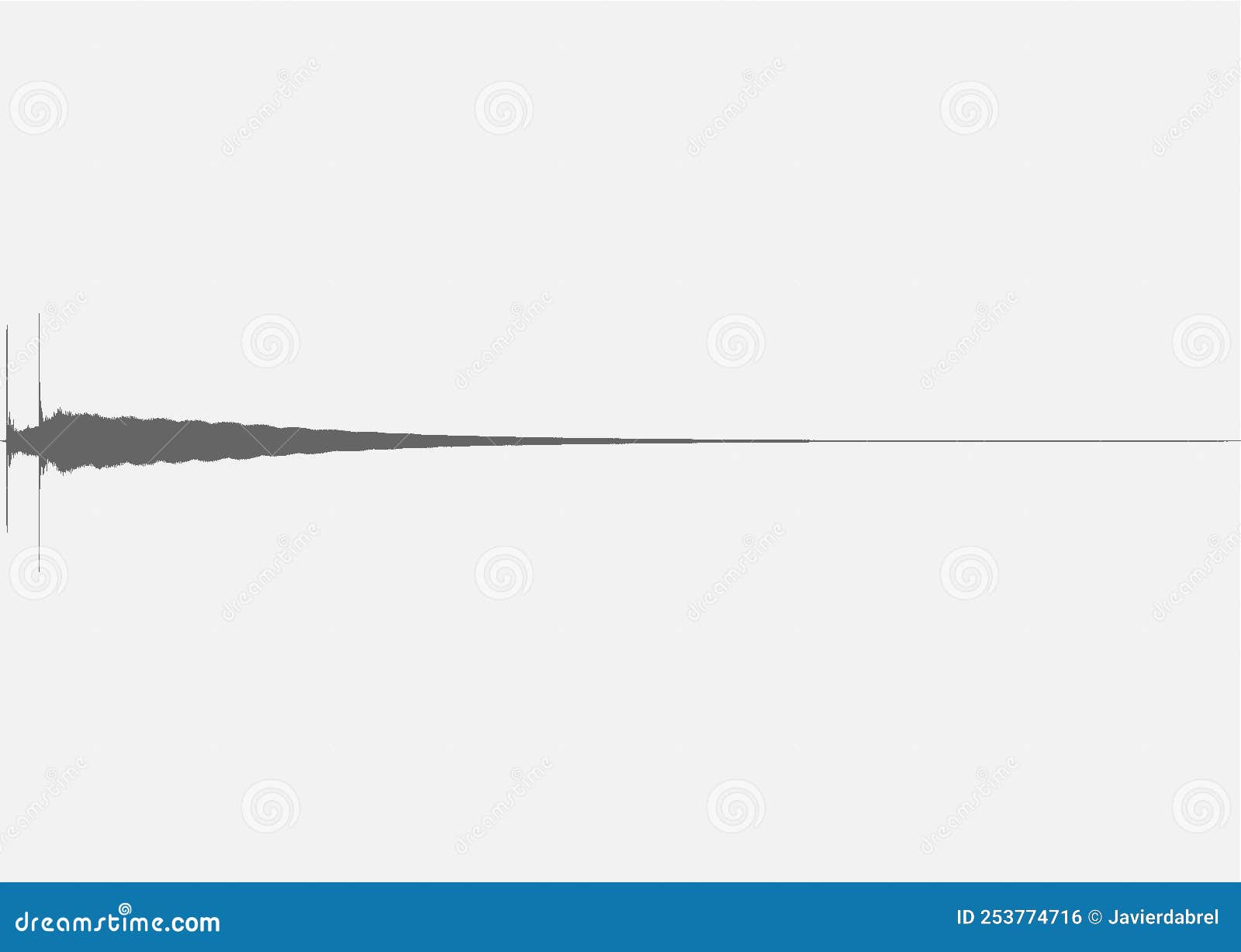 Infographic SFX stock sound effect. Audio of video, effects - 253774716