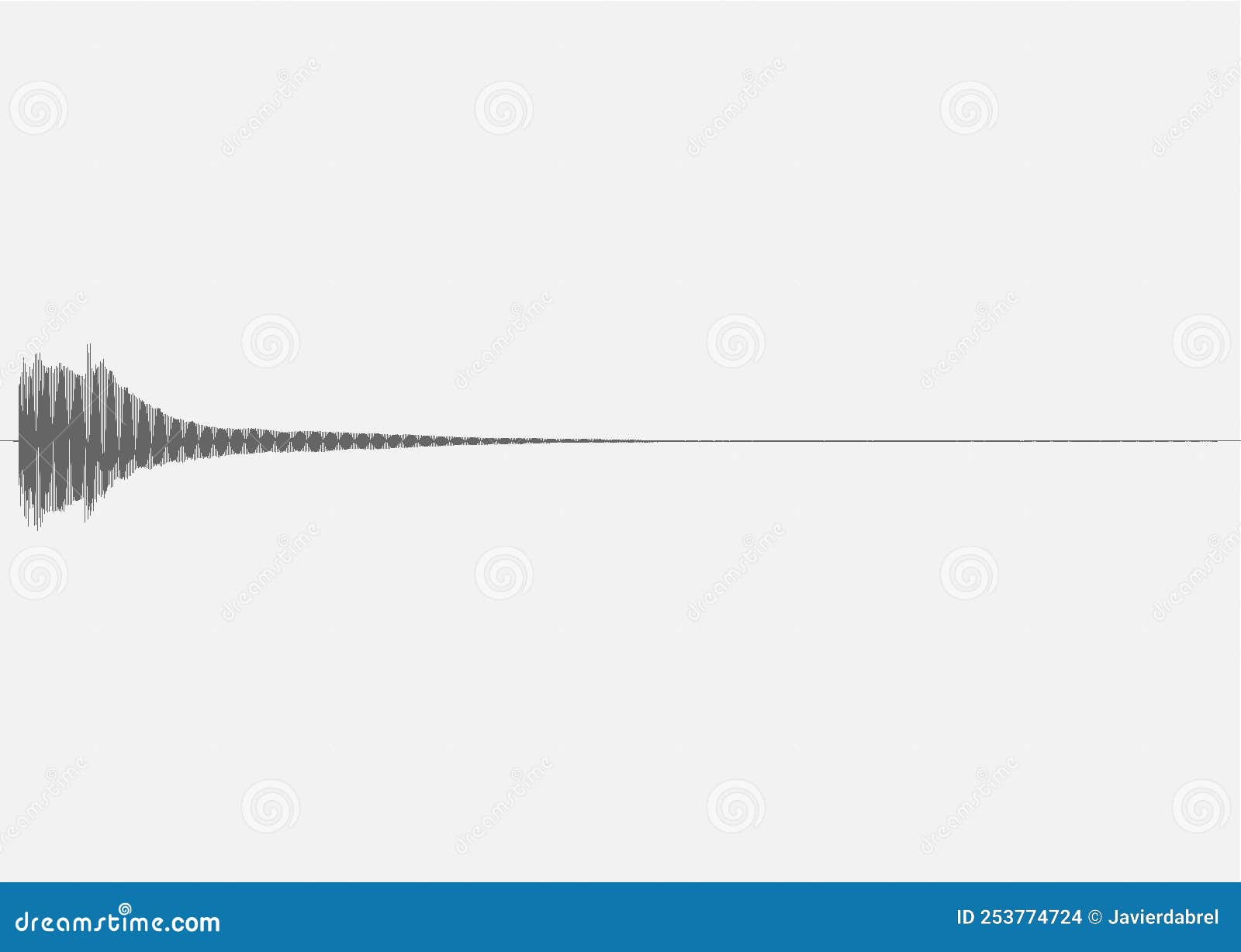 Infographic SFX stock sound effect. Audio of infographics - 253774724