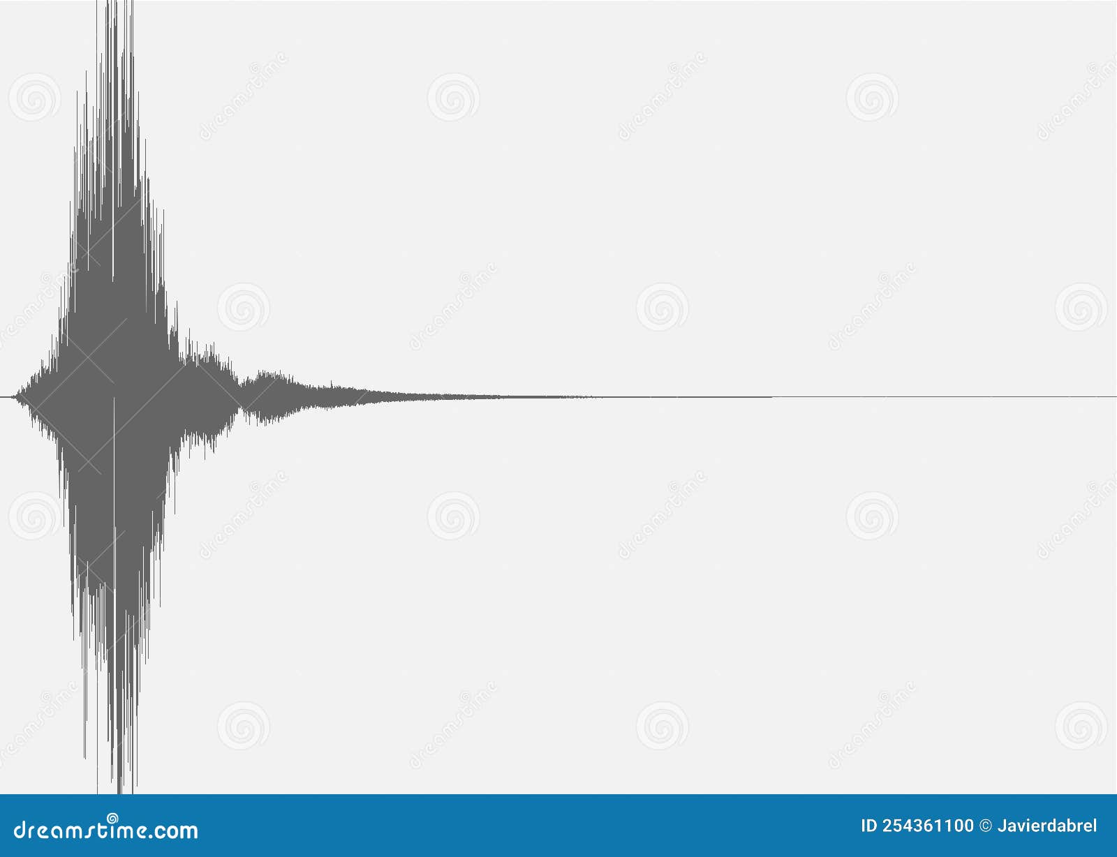 Knife Stab stock sound effect. Audio of head, karate - 254361100