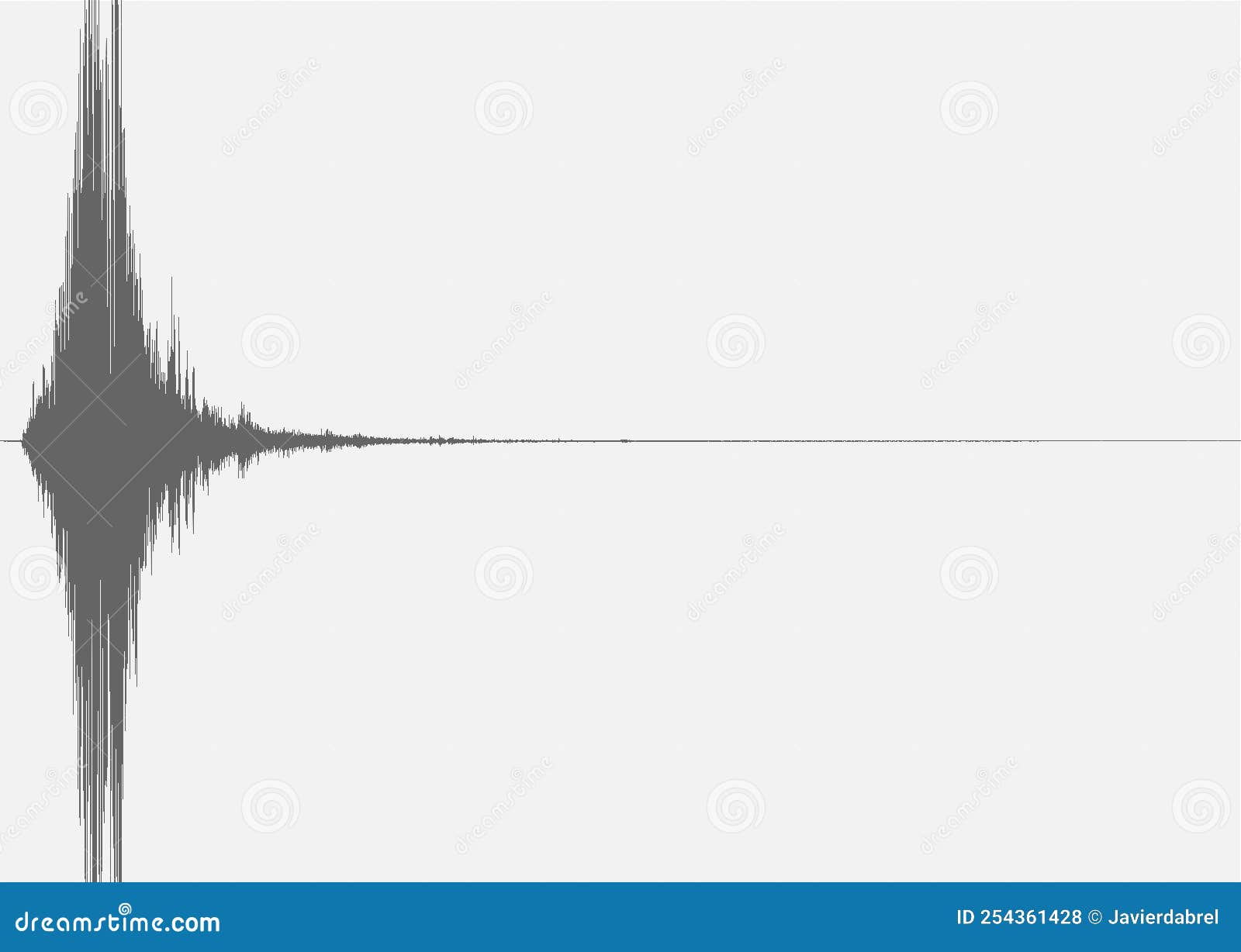 Knife Stabbing stock sound effect. Audio of head, punch - 254361428