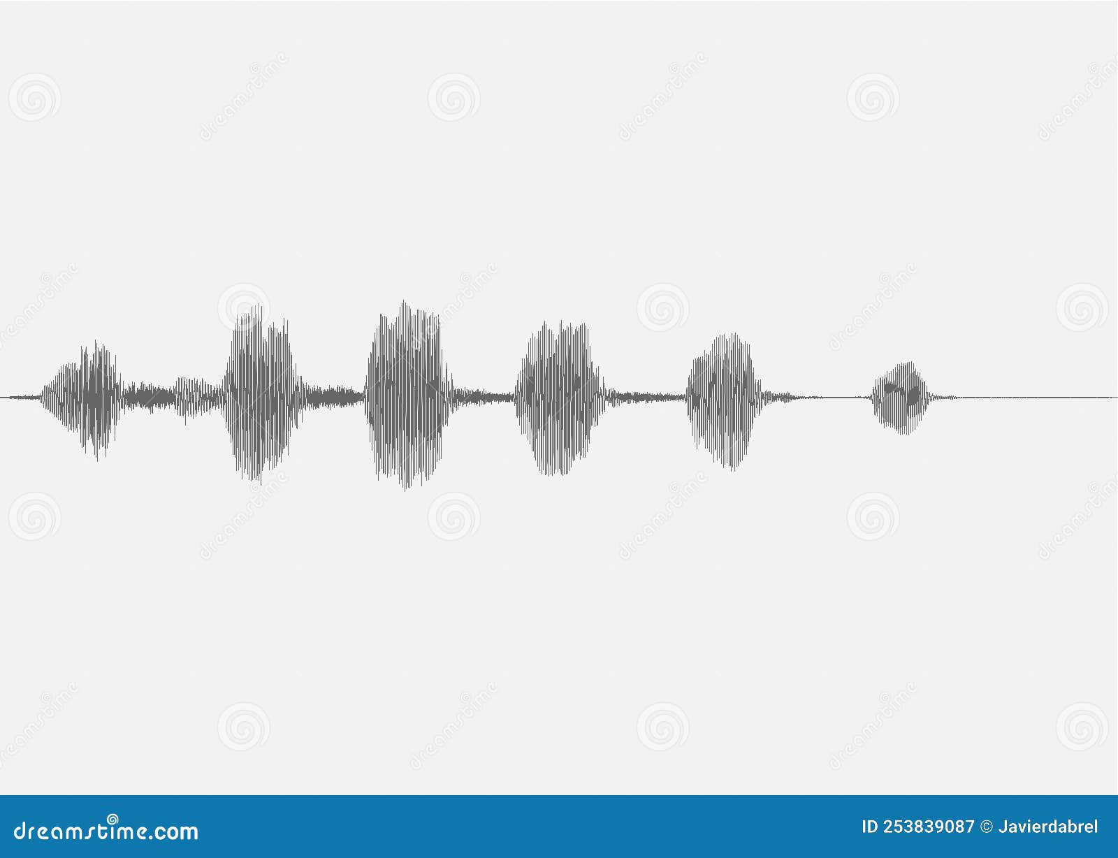 Laughing Silly Snicker royalty free sound fx. Audio of clown - 253839087