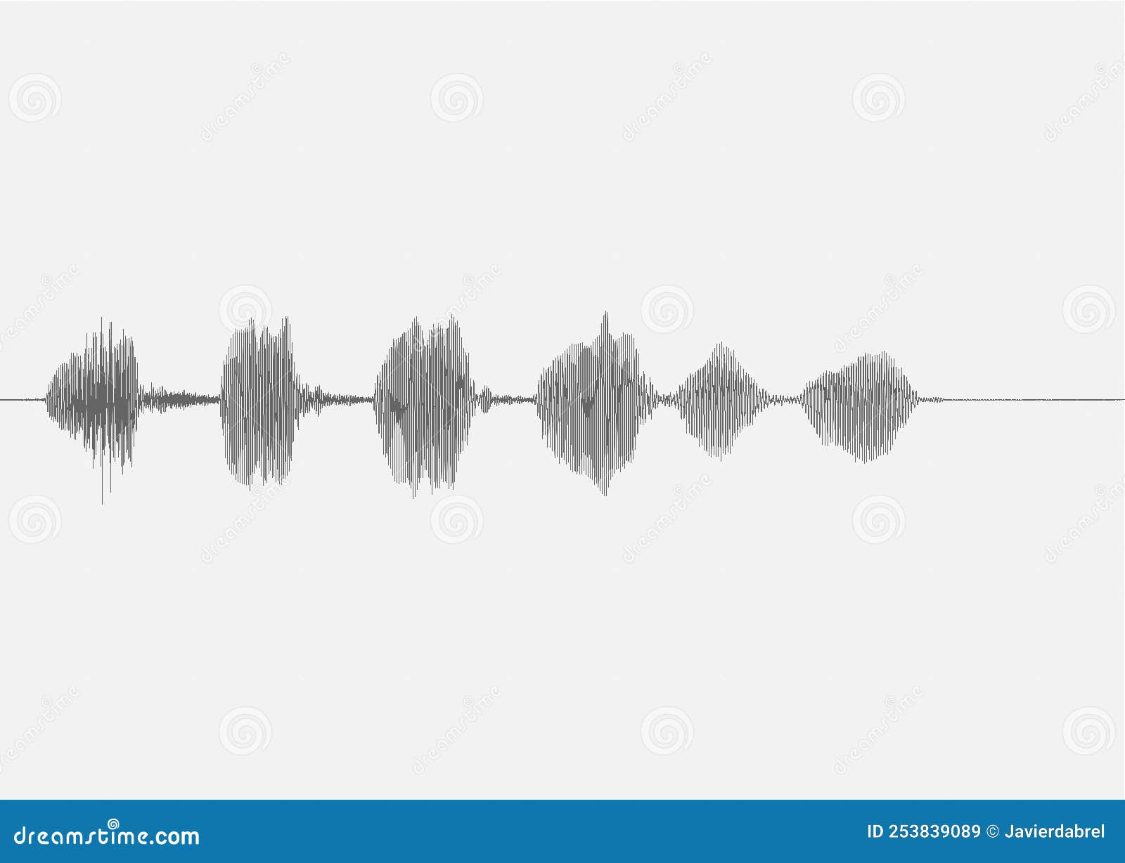 Laughing Silly Snicker royalty free audio. Audio of yeah - 253839089