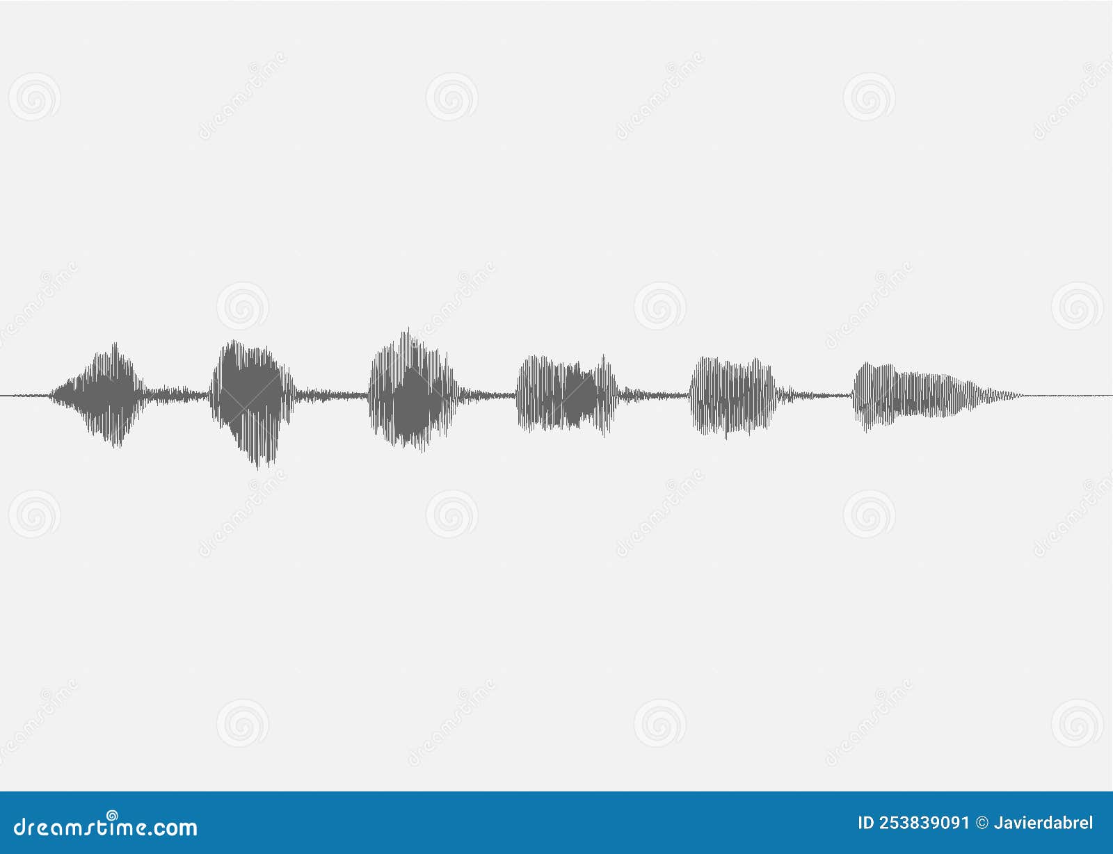 Laughing Silly Snicker royalty free music. Audio of evening - 253839091