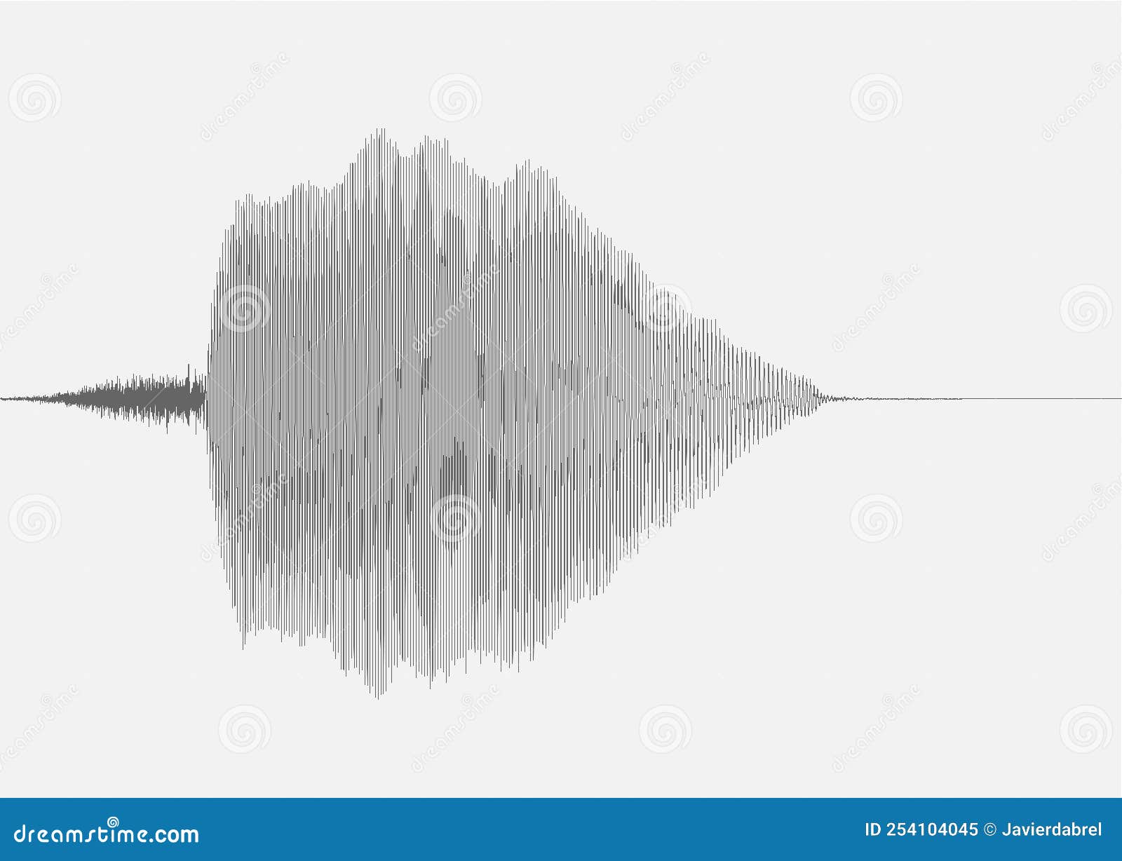 Little Boy Hmm royalty free sound effect. Audio of trouble - 254104045