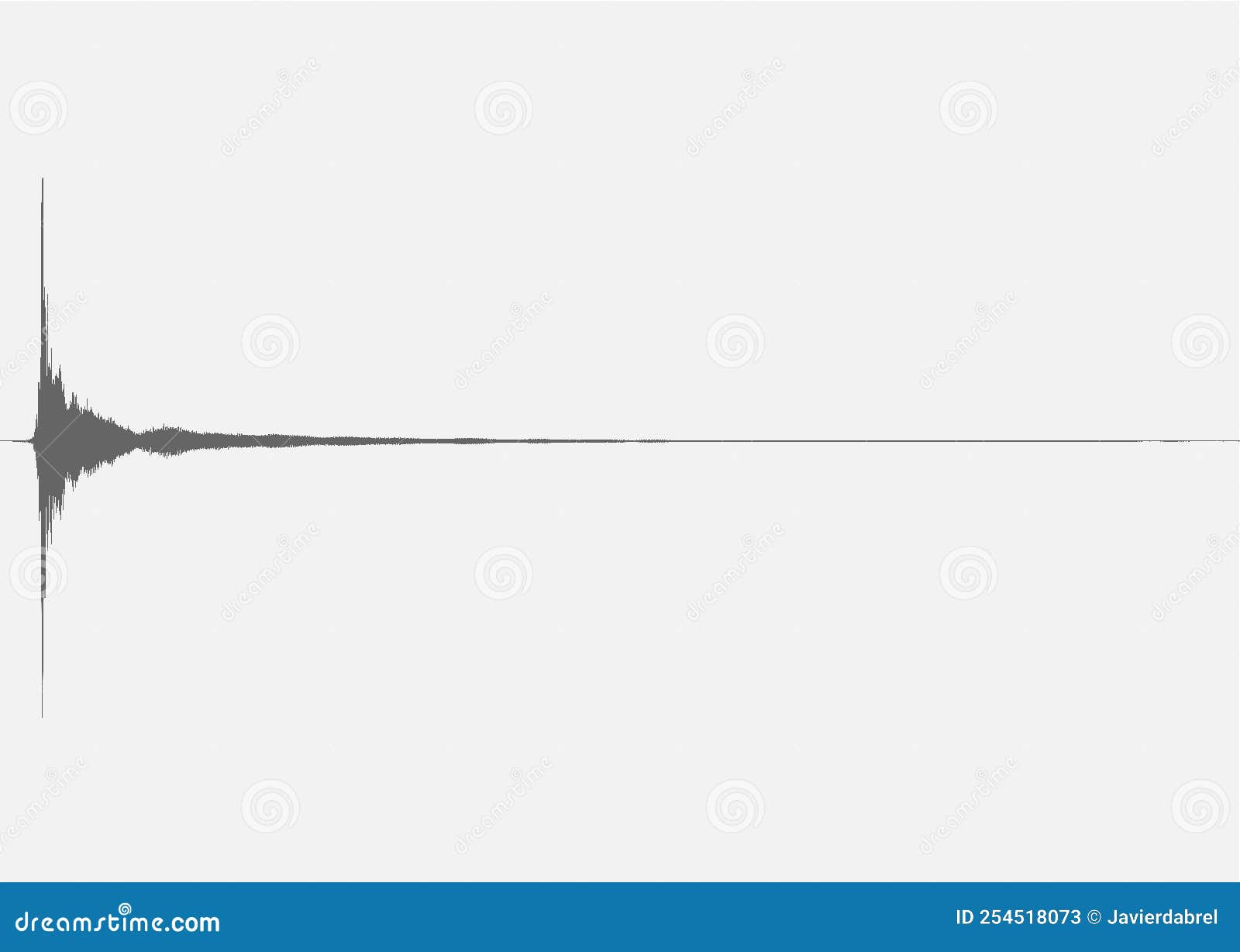 Magic Poof royalty free audio. Audio of funny, dust - 254518073