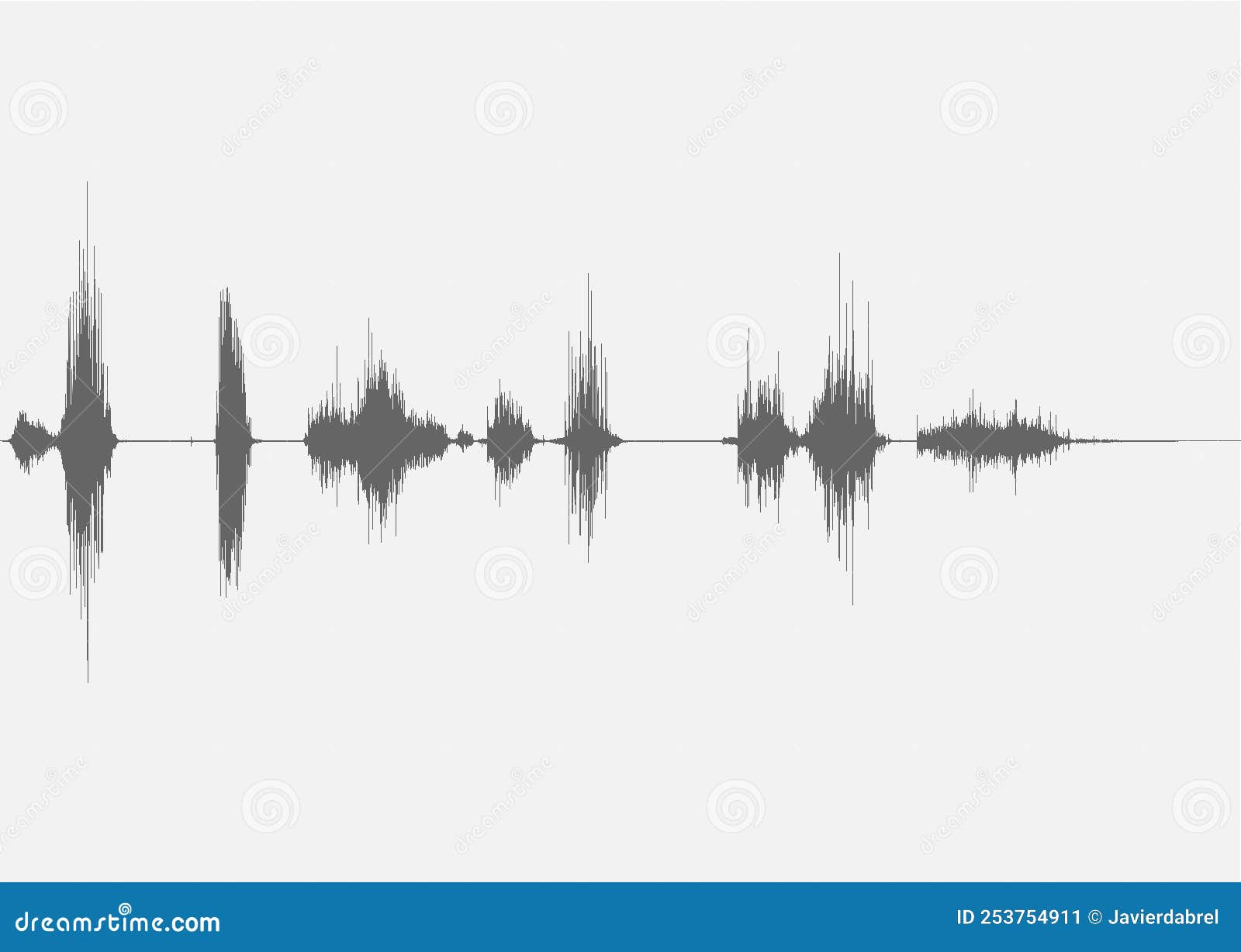 Male Choking royalty free sound fx. Audio of talker - 253754911