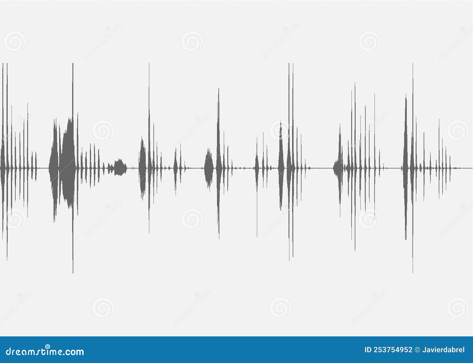 Male Crying stock audio. Audio of animation, video, male - 253754952