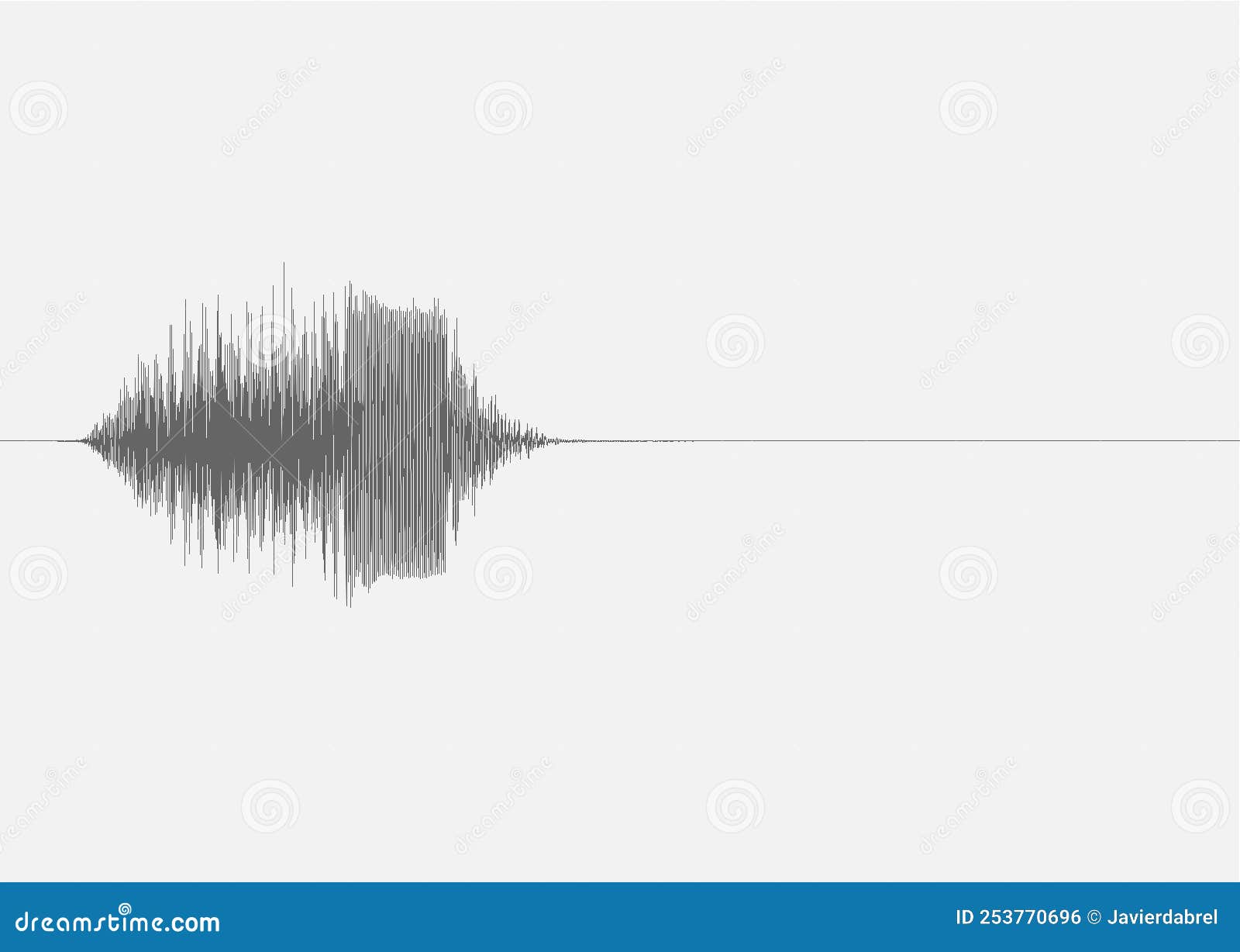 Male Gasp stock audio. Audio of epic, fight, giggle - 253770696