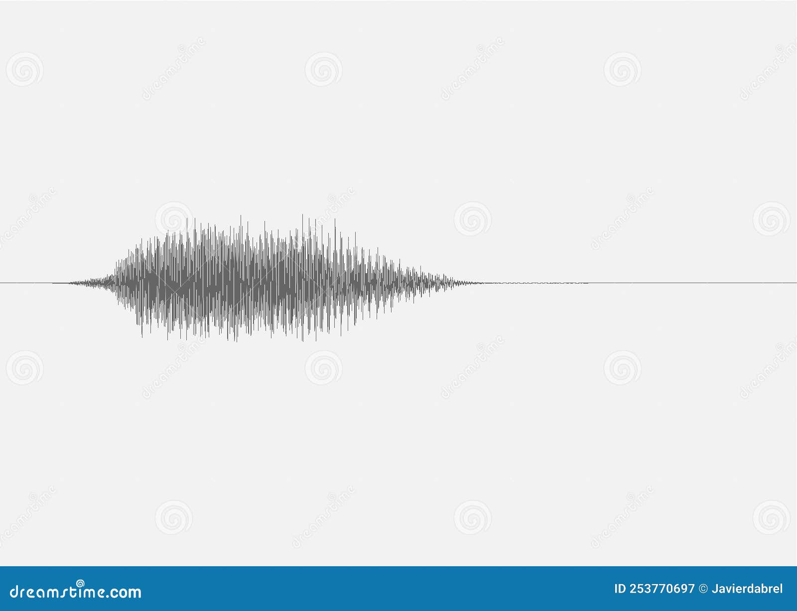 Male Gasp royalty free audio. Audio of gasp, fight, crying - 253770697