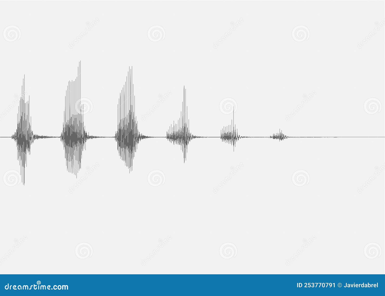 Male Giggle royalty free sound fx. Audio of help, laugh - 253770791