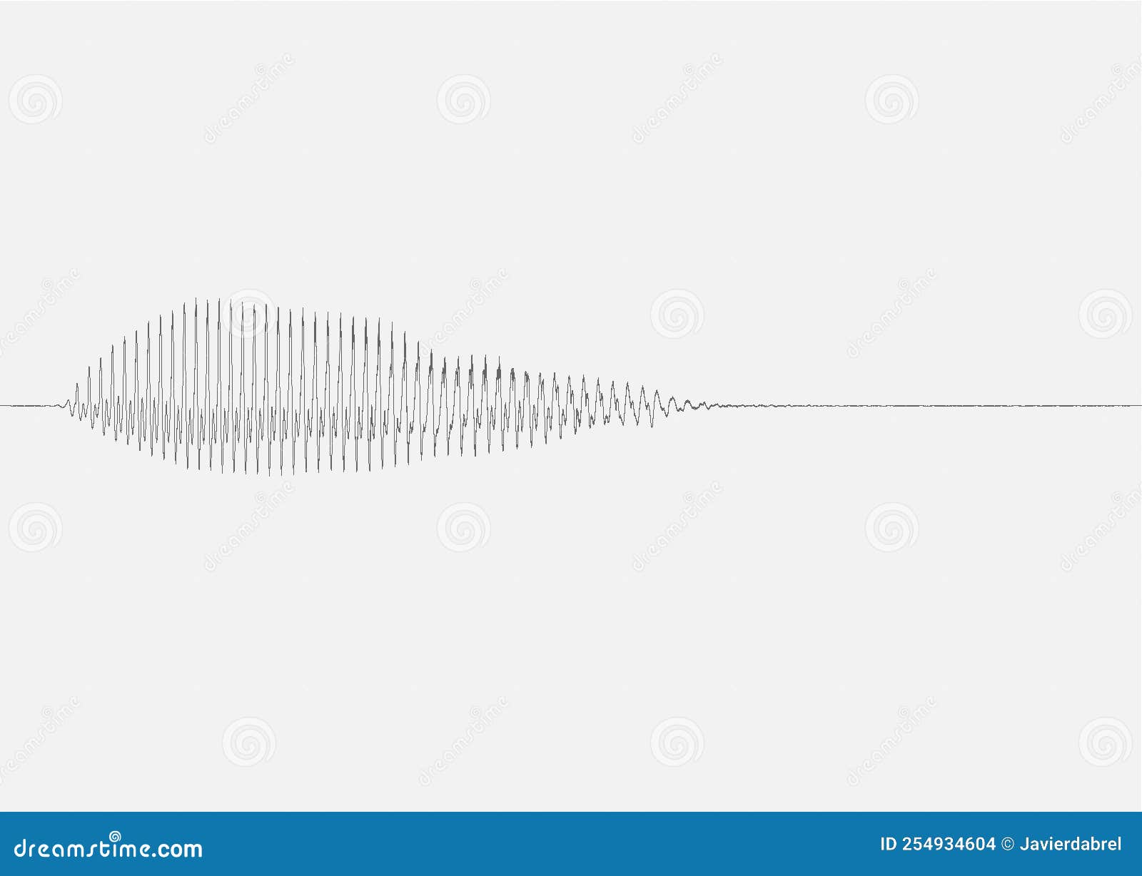 Male Hmm stock sound effect. Audio of male, talk, talker - 254934604