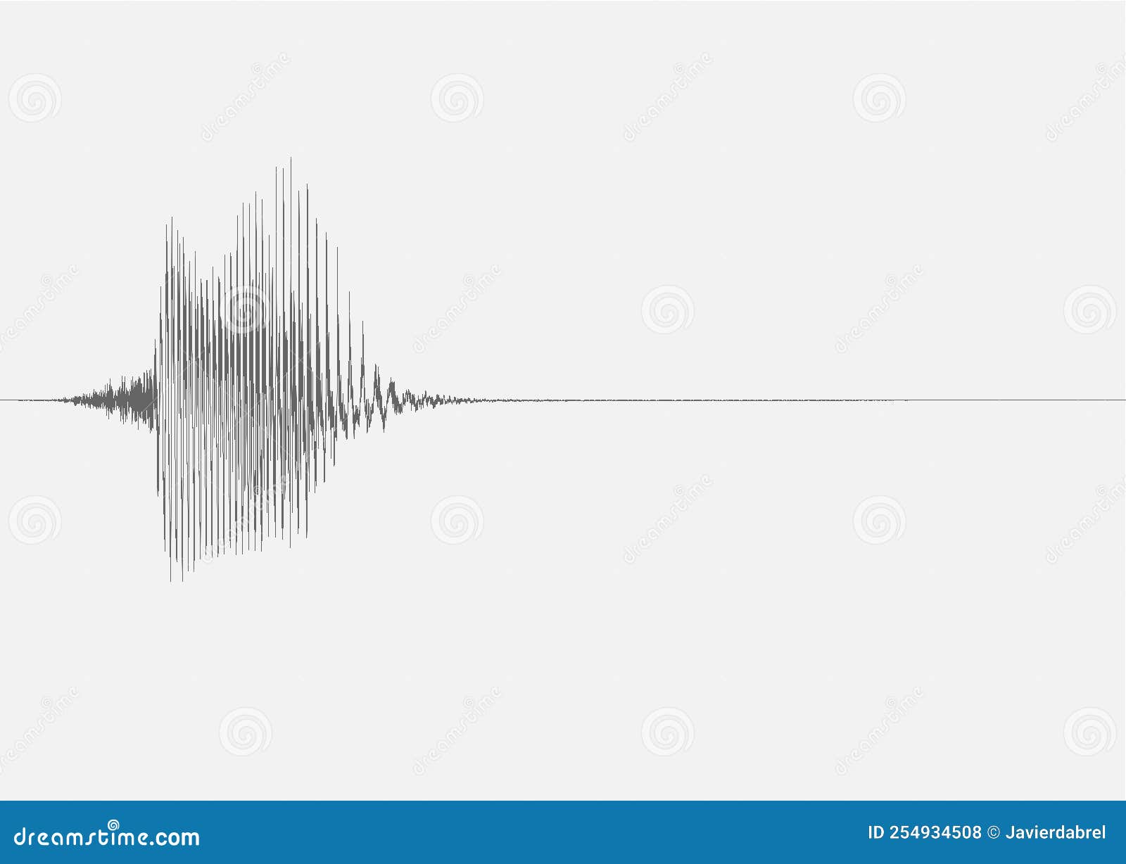 Male Huh stock sound effect. Audio of video, speak, expression - 254934508