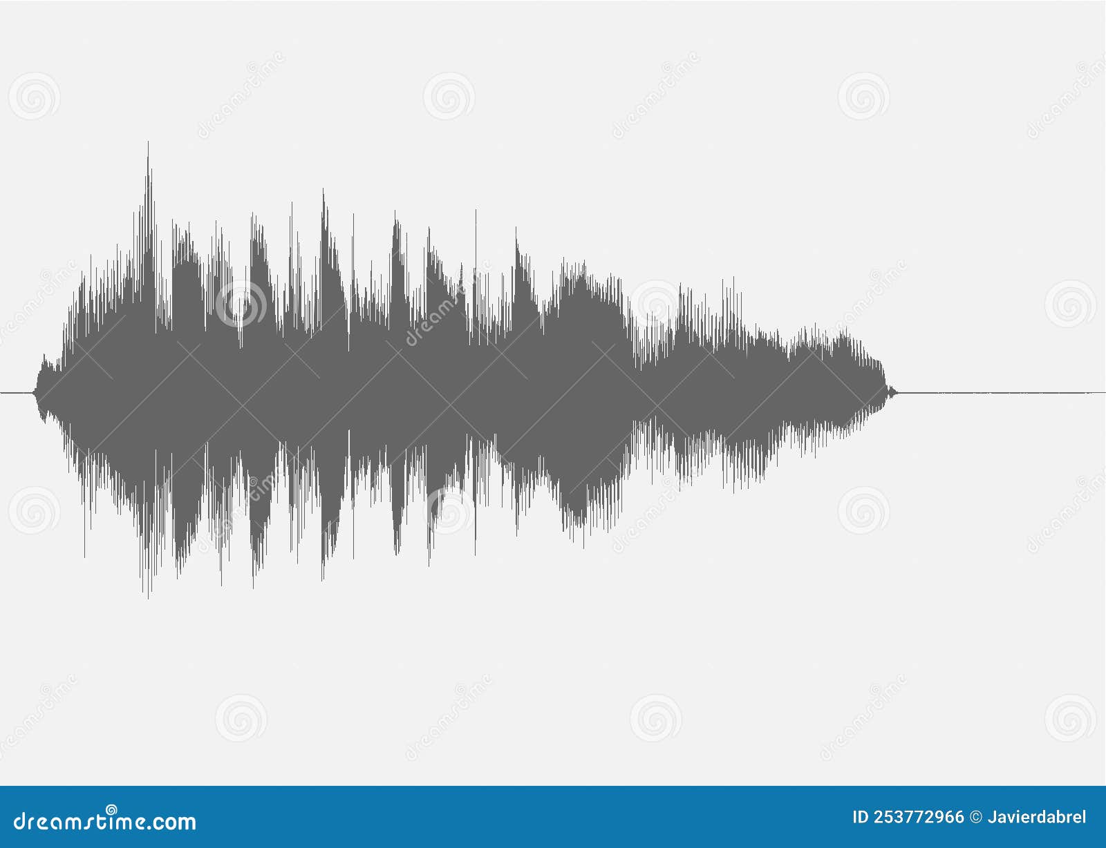 Male Screaming stock sound fx. Audio of comeanbsp, talker - 253772966