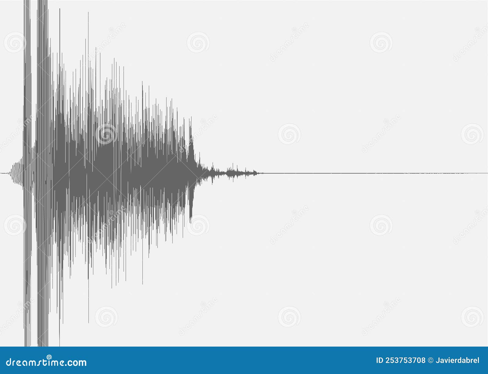 Male Vomiting stock sound effect. Audio of talker, speaker - 253753708