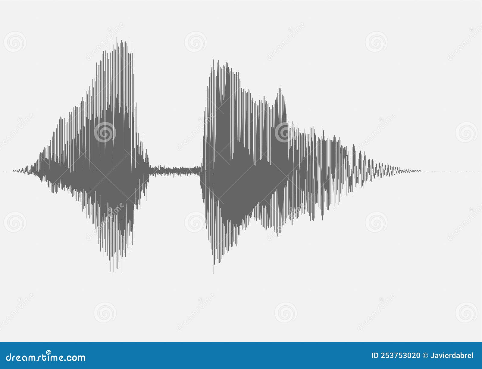Male Yahoo stock sound effect. Audio of male, expression - 253753020