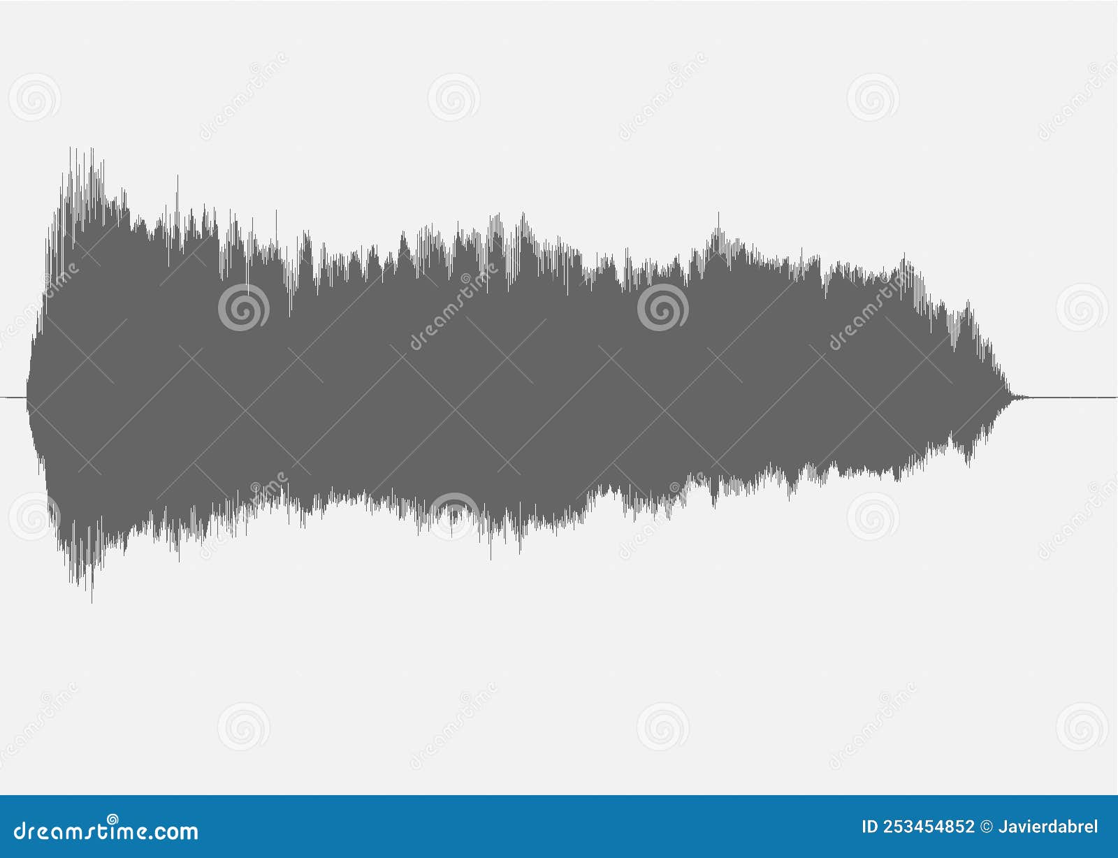 Man Agony Long Scream 10 stock sound effect. Audio of agony - 253454852