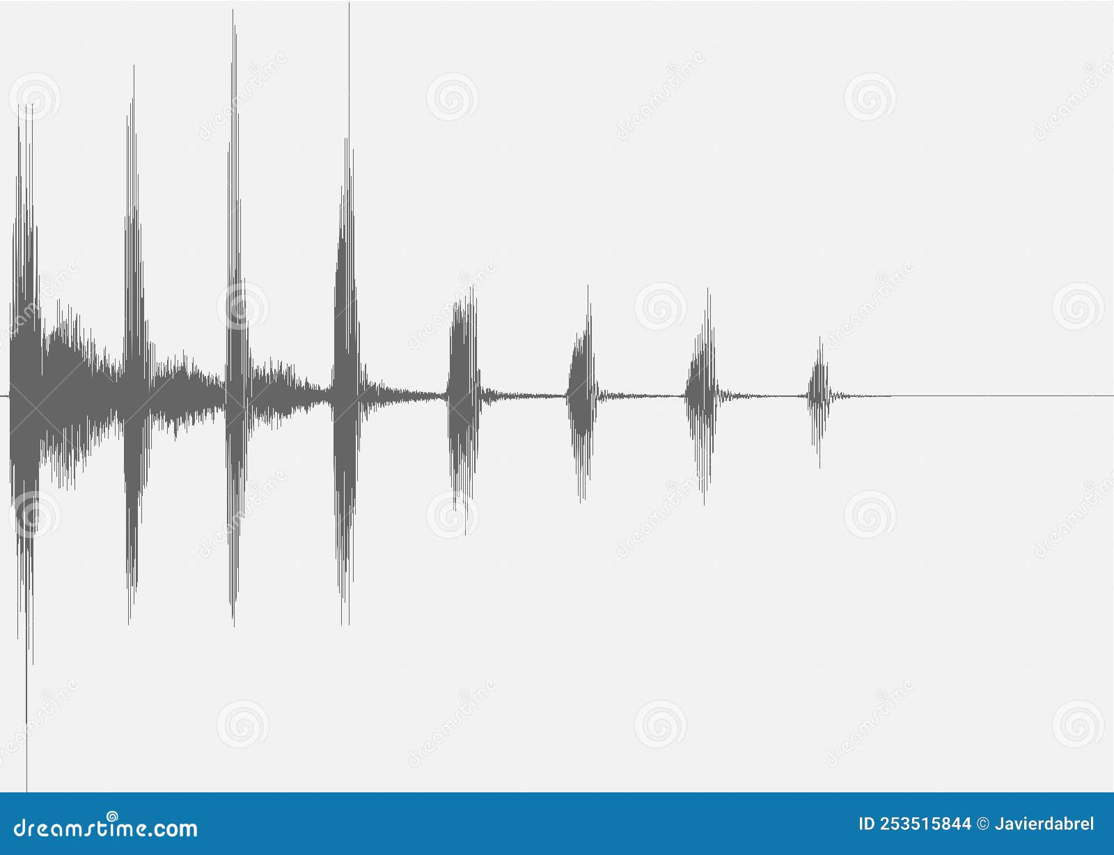 Man Chuckle stock sound effect. Audio of speaker, chuckle - 253515844