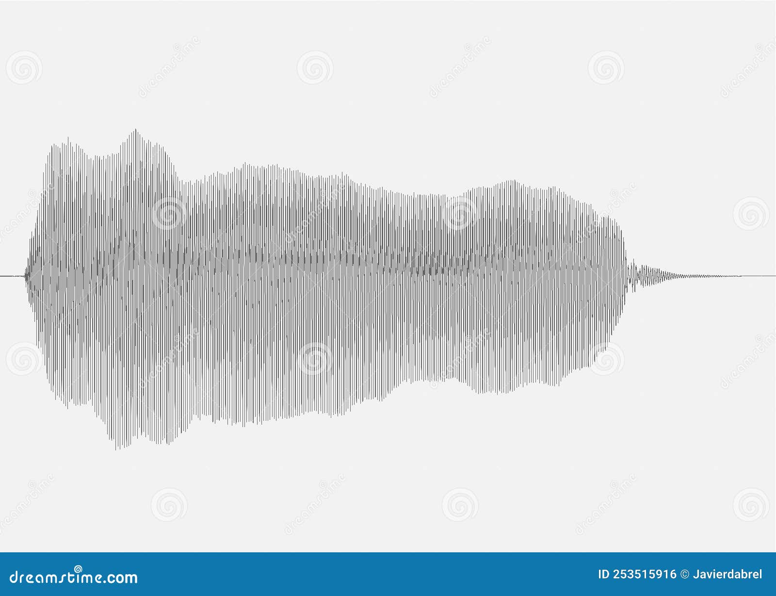 Royalty-Free Man Confused Expression Mmm Stock Sound Effect - Audio of ...