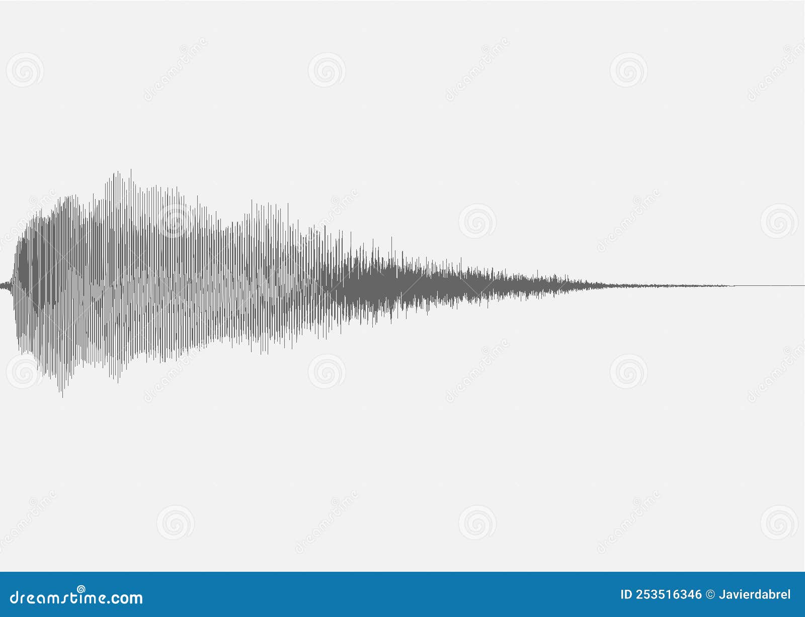 Man Disappointment stock music. Audio of voice, actor - 253516346