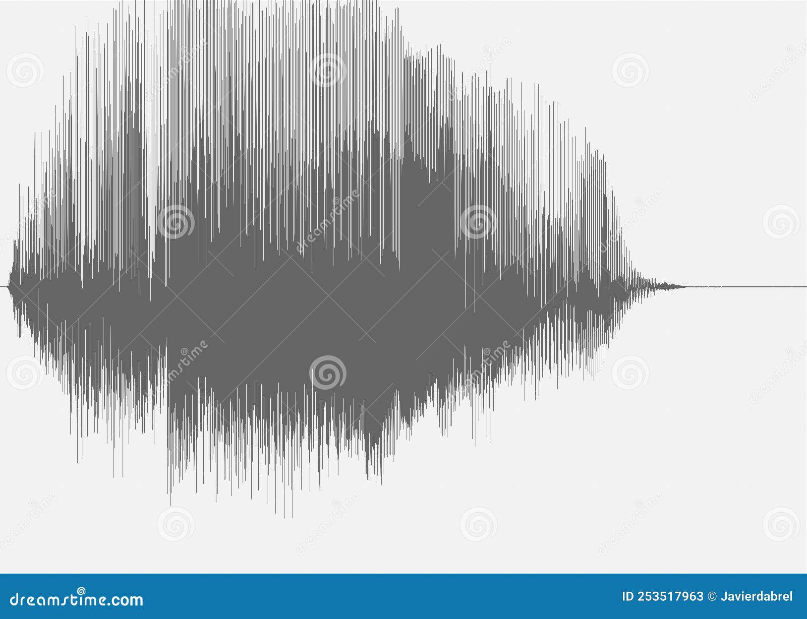 Man Frustrated Groans royalty free music. Audio of disagree - 253517963