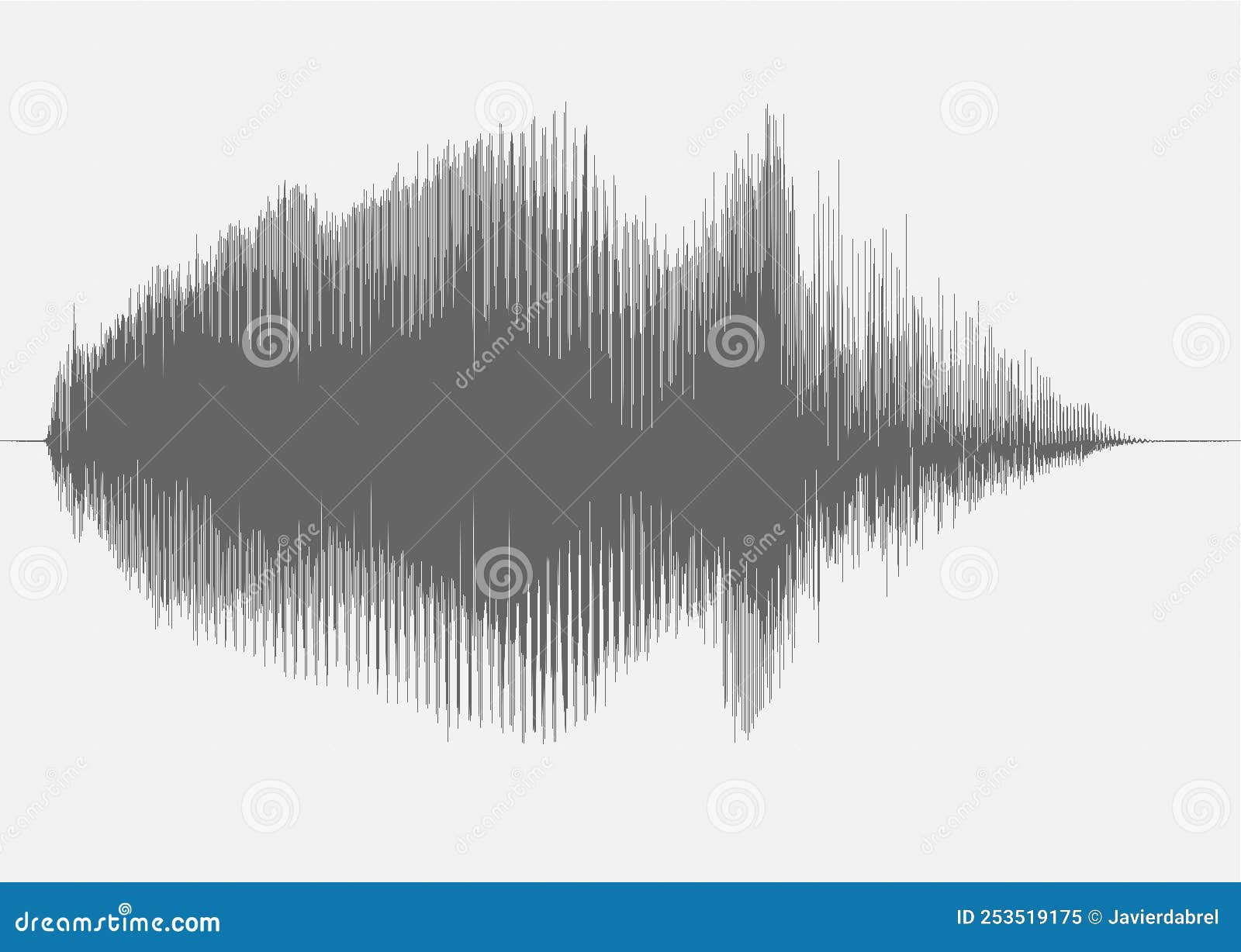 Man Furious Groan royalty free sound fx. Audio of expressions - 253519175