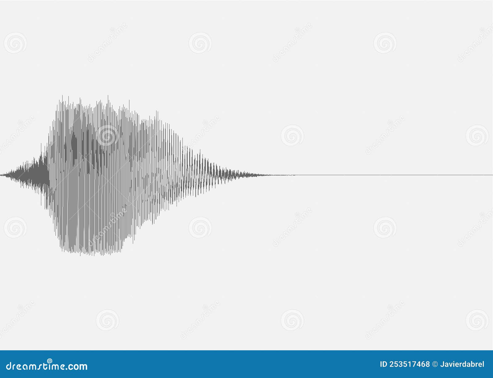 Man Huh stock sound effect. Audio of yummy, expressing - 253517468
