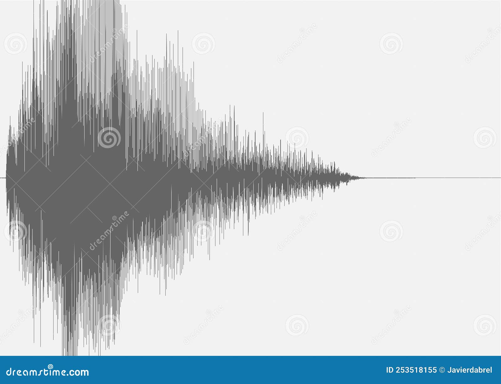 Man Hurt Shout royalty free music. Audio of deny, actor - 253518155