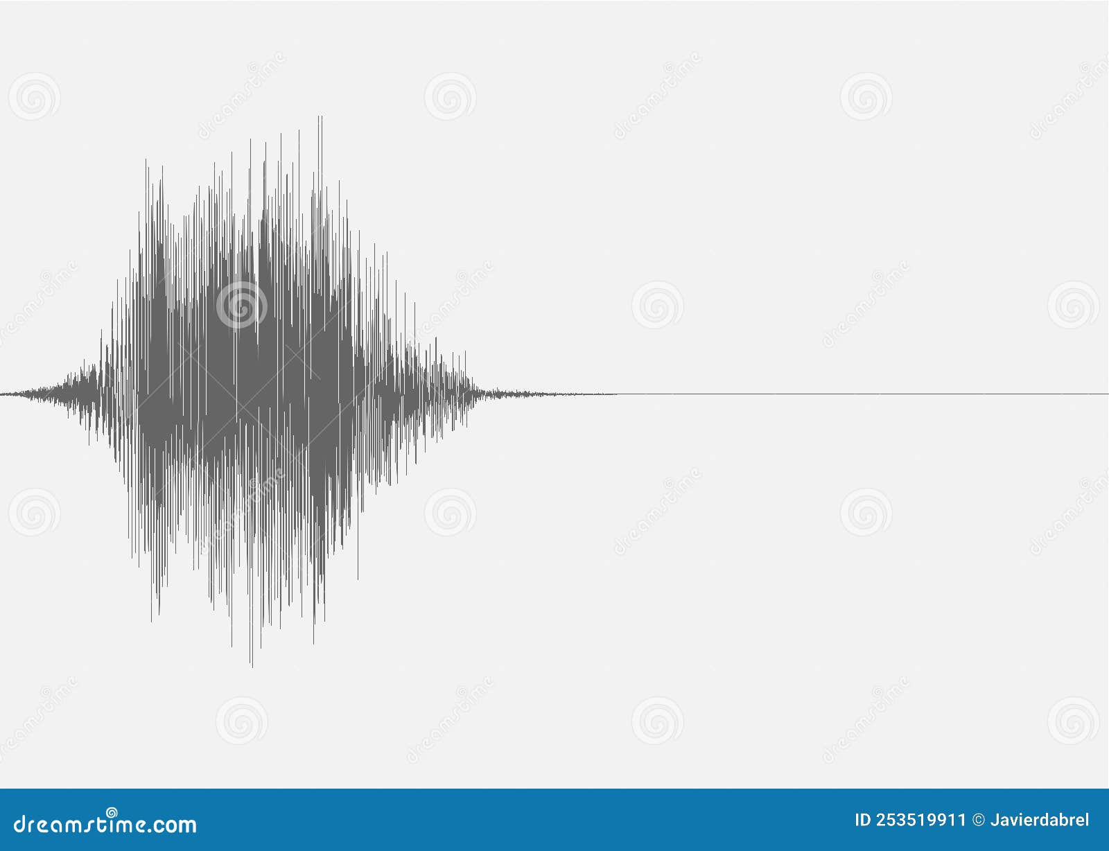 Man Impact Grunt royalty free sound fx. Audio of grunt - 253519911