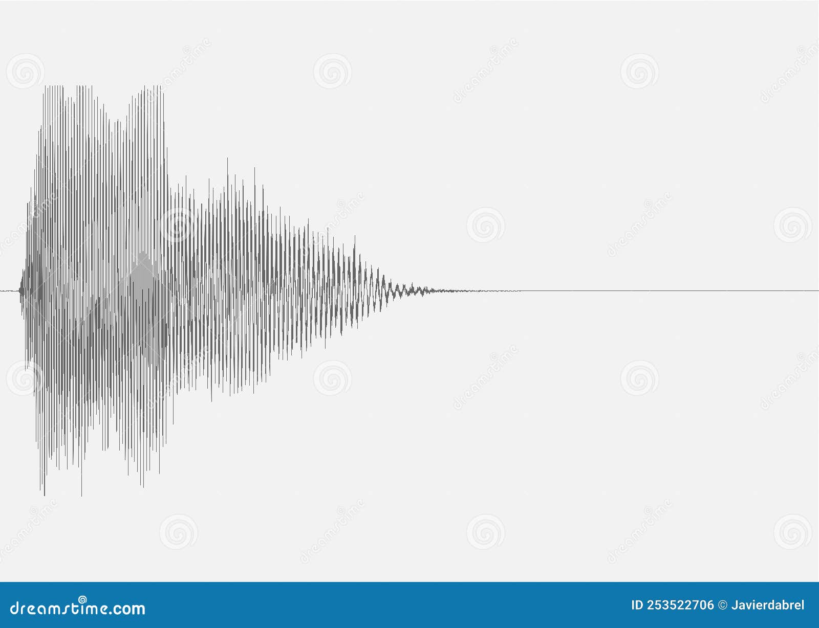 Man Impact Grunt stock music. Audio of grunt, screaming - 253522706