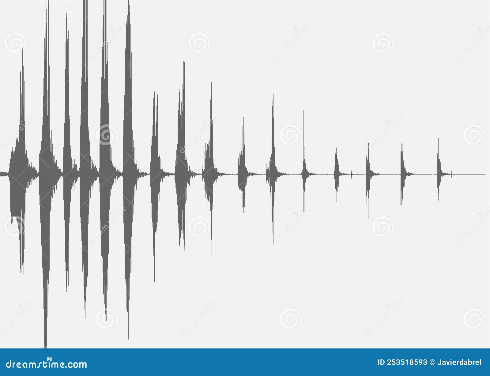 Man Laugh royalty free audio. Audio of laugh, pain, expressions - 253518593