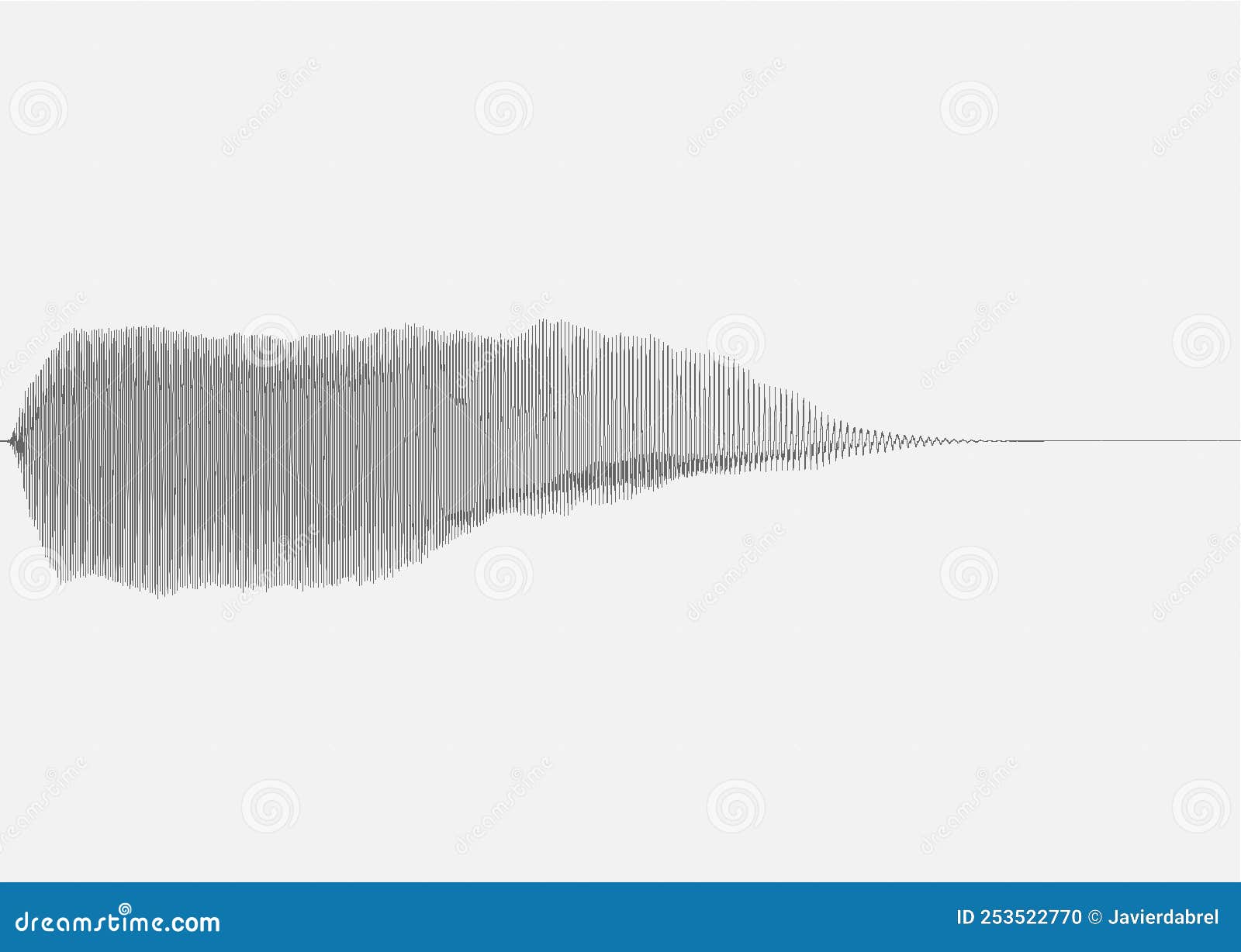 Man Saying Mmm stock music. Audio of male, quick, shocked - 253522770