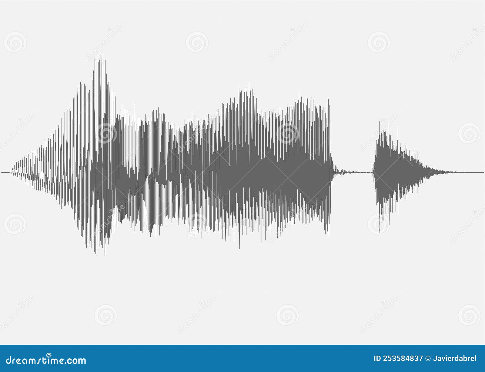 Man Saying Surprised What royalty free sound effect. Audio of ...