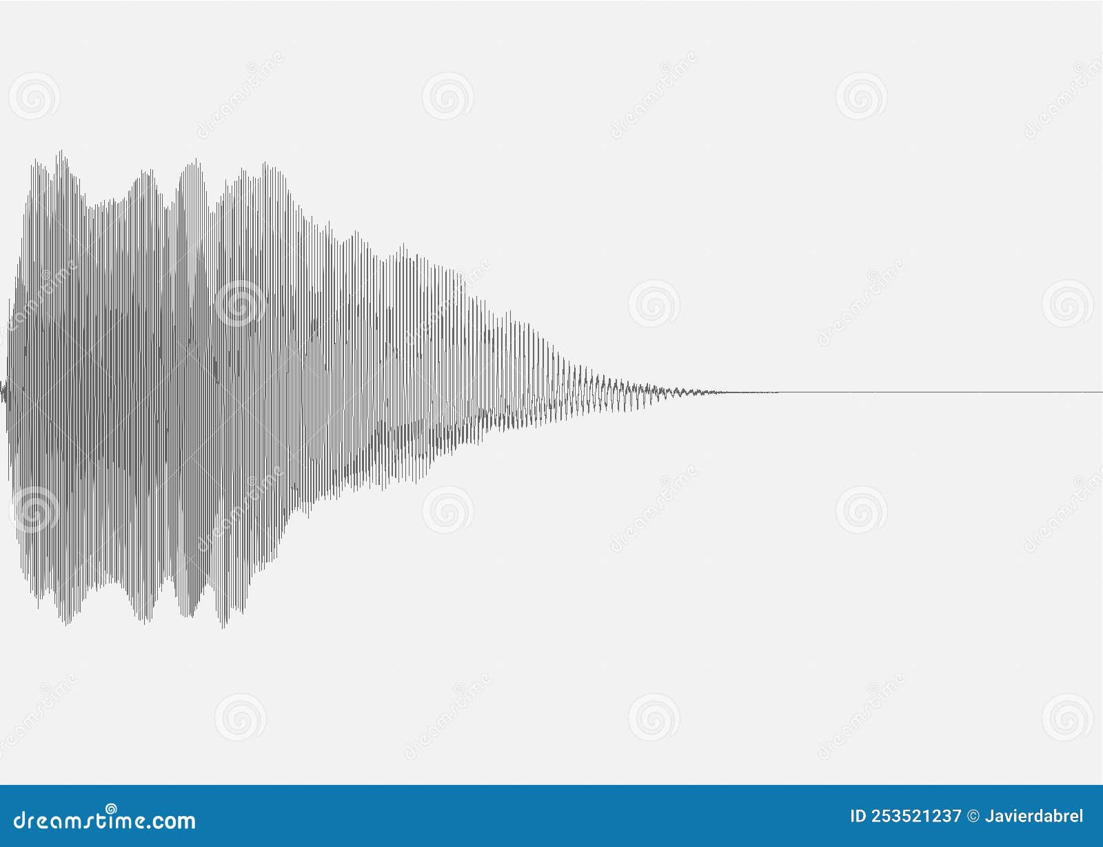 Man Says Mmmmm royalty free sound effect. Audio of human - 253521237