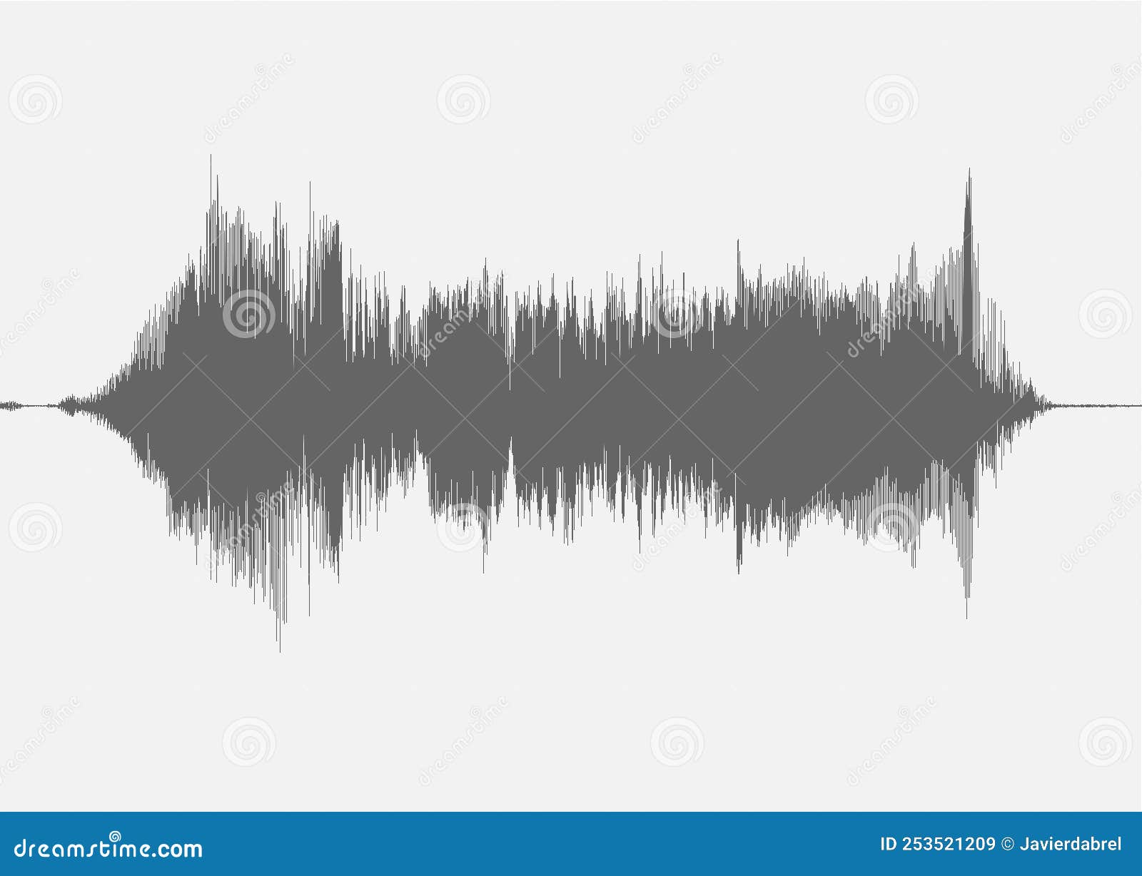 Man Scream royalty free audio. Audio of animation, expression - 253521209
