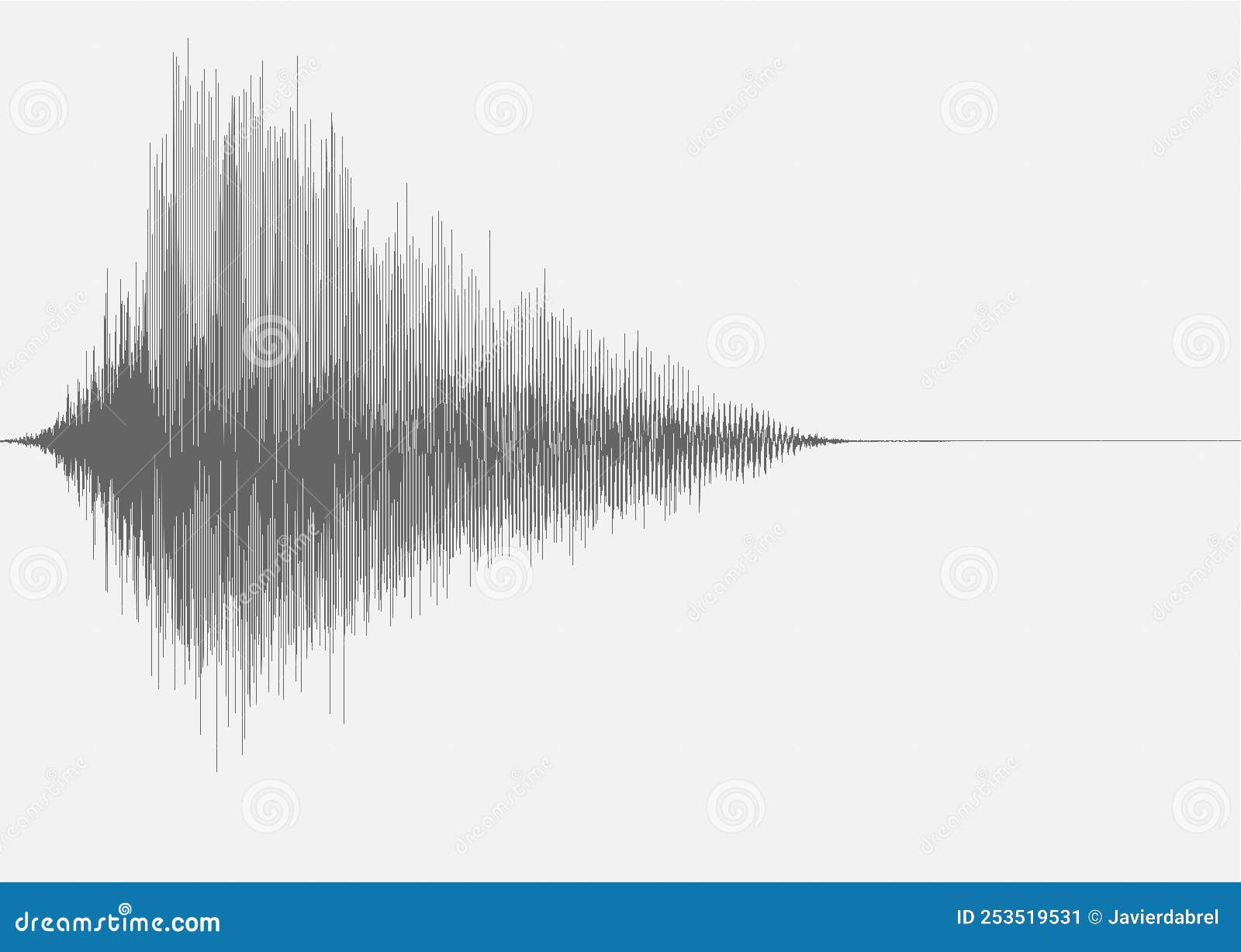 Man Surprised Gasp royalty free music. Audio of gasp - 253519531