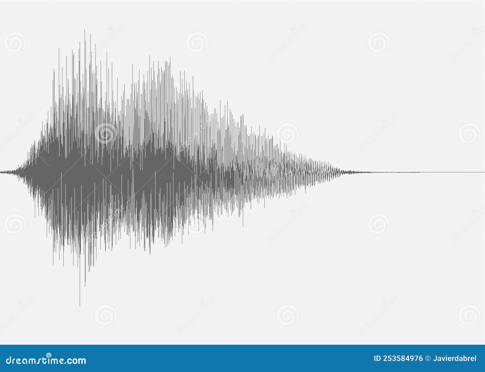 Man Surprised Gasp stock audio. Audio of congratulations - 253584976