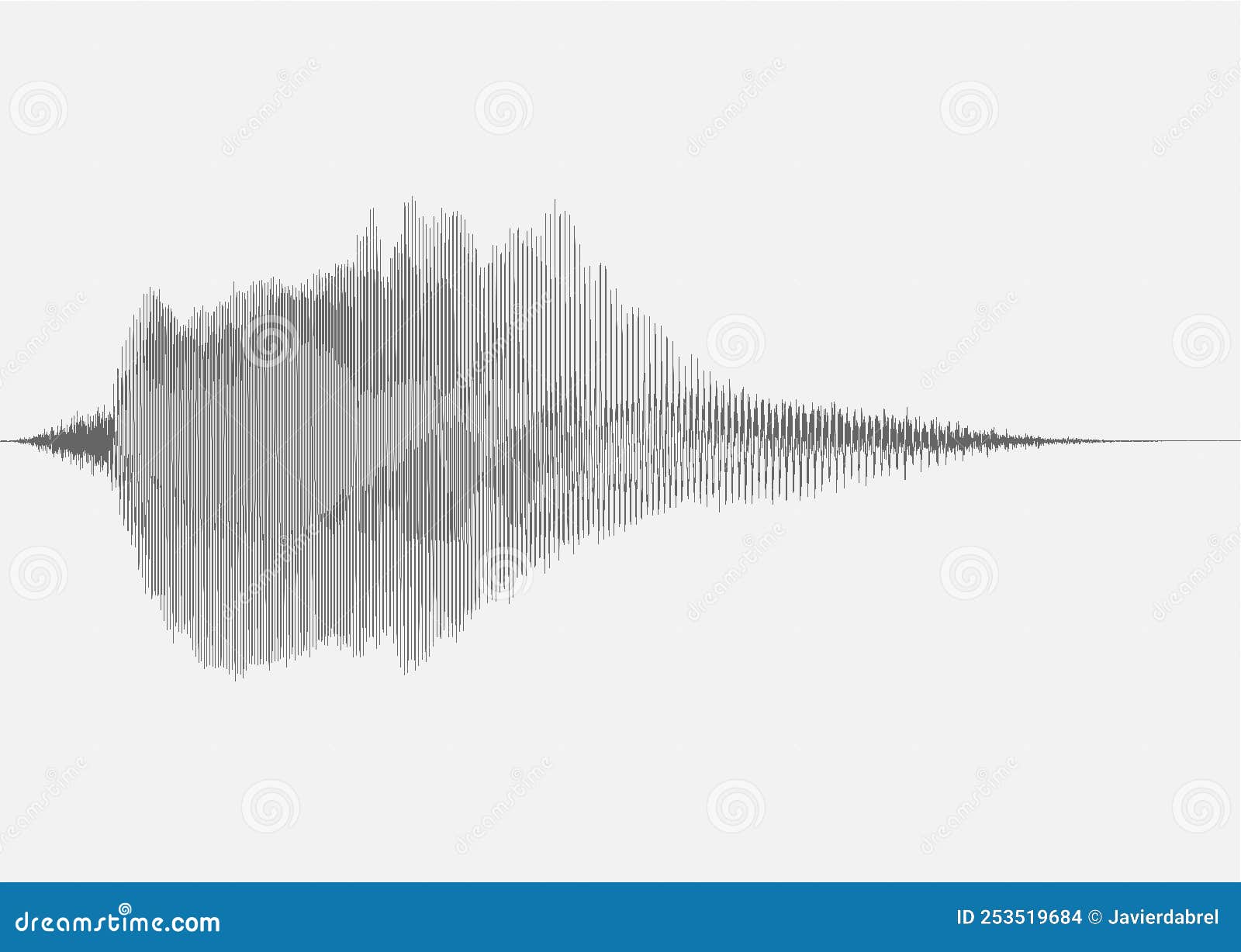 Man Thinking Voice stock sound effect. Audio of giggle - 253519684