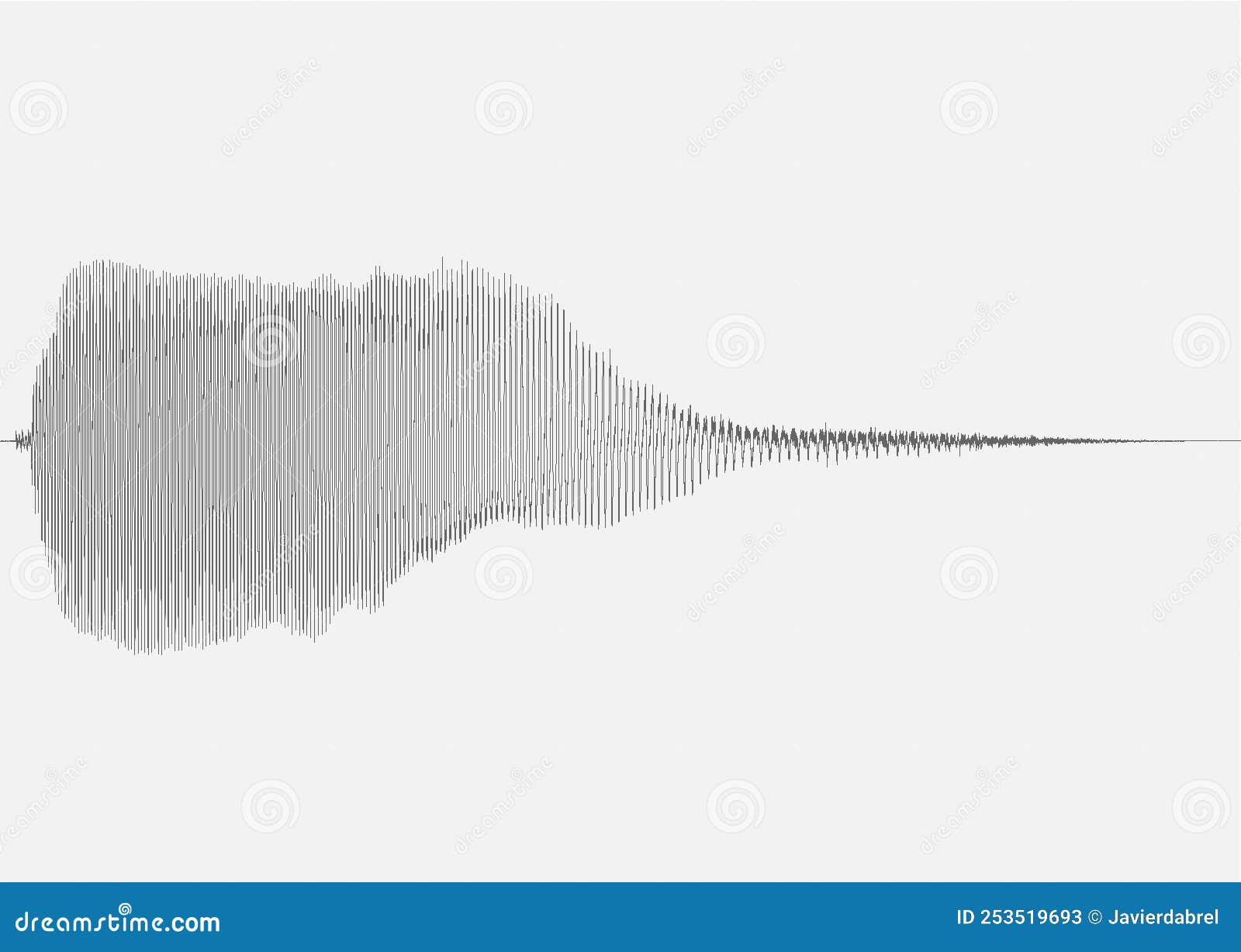 Man Thinking Voice royalty free sound effect. Audio of good - 253519693