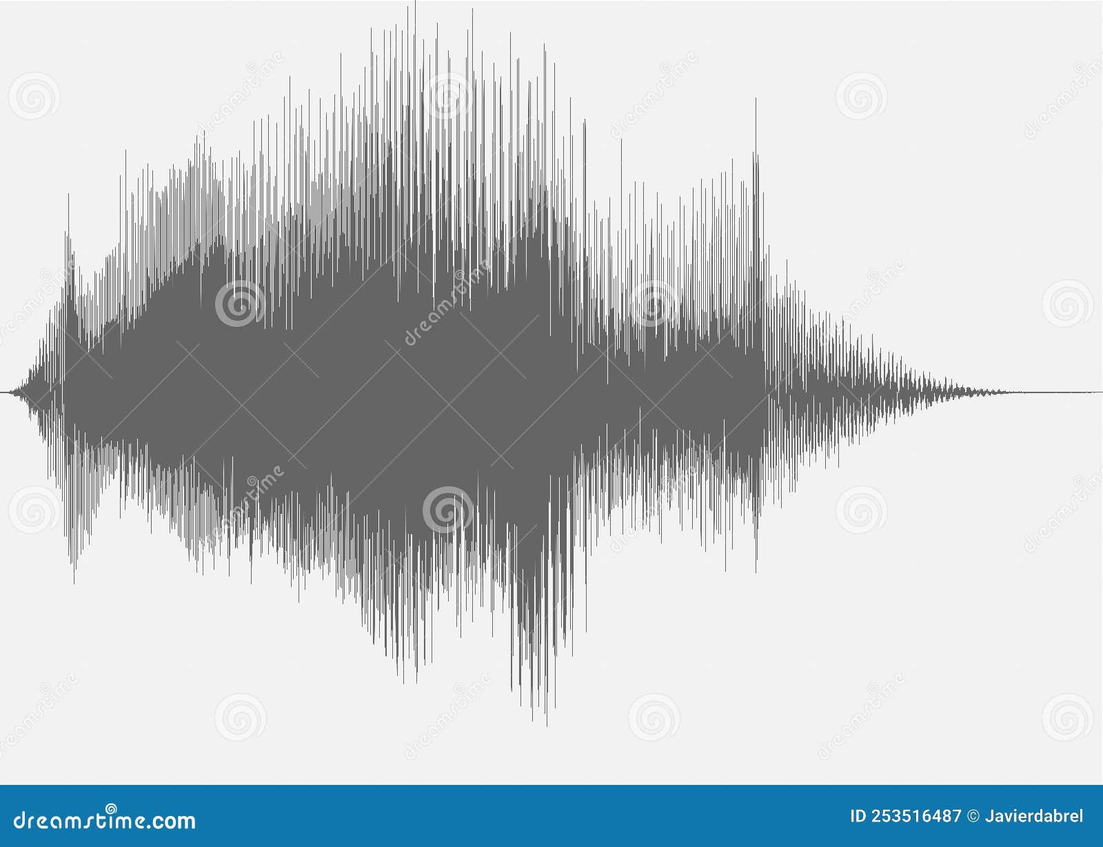 Man Yell royalty free sound fx. Audio of human, cheering - 253516487