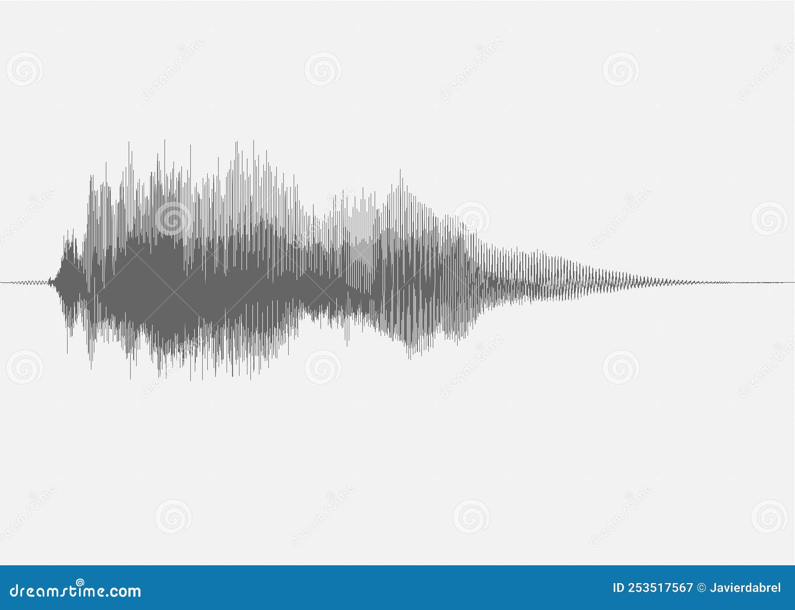 Man Yelling Yay royalty free sound fx. Audio of yell - 253517567