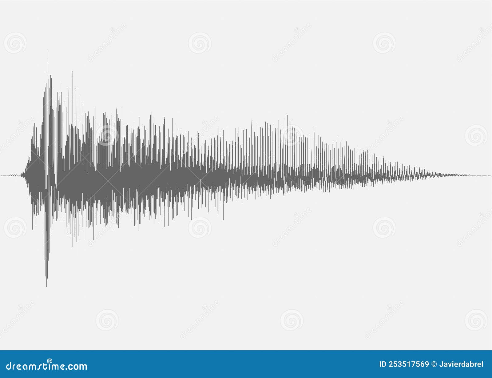 Man Yelling Yay royalty free audio. Audio of speak, deny - 253517569