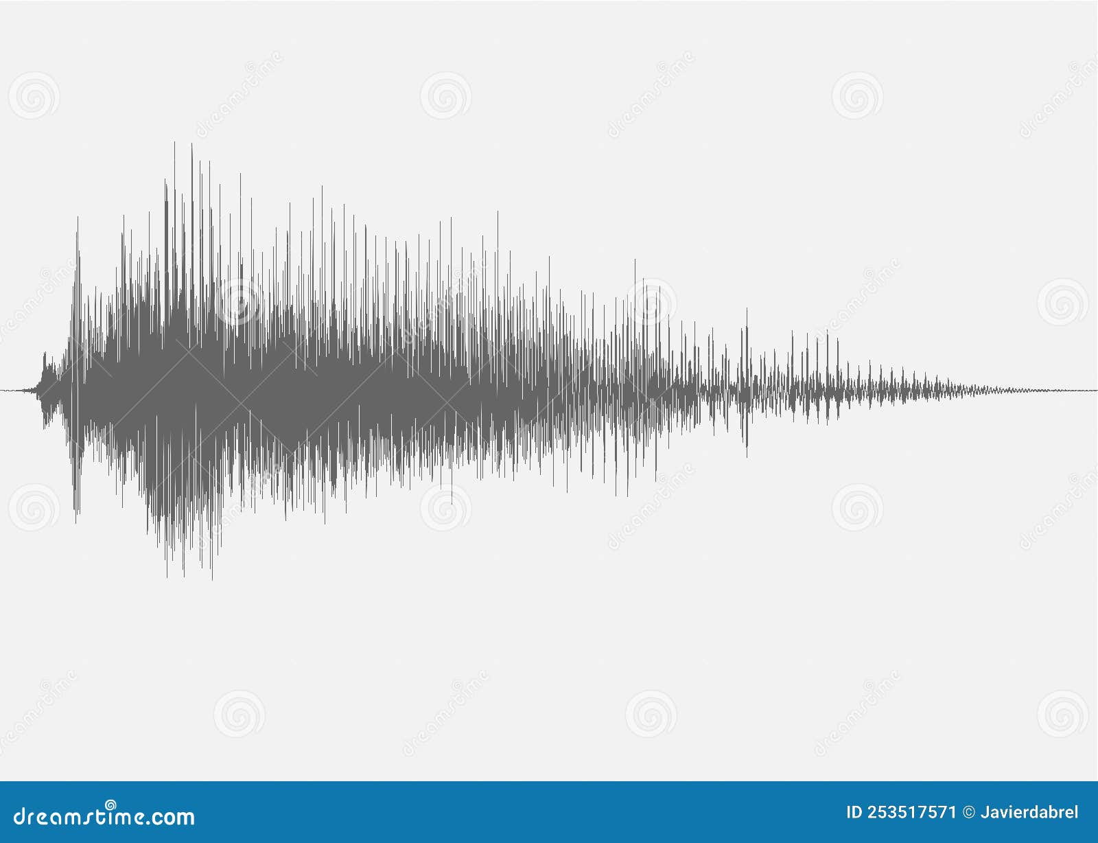 Man Yelling Yay royalty free music. Audio of speak, emotions - 253517571