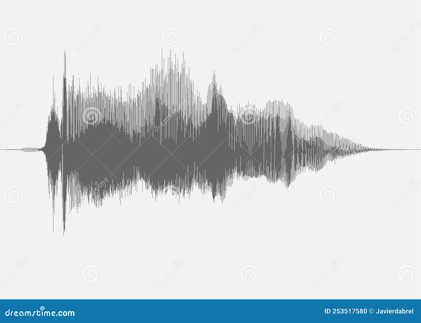 Man Yelling Yay stock sound effect. Audio of reaction - 253517580